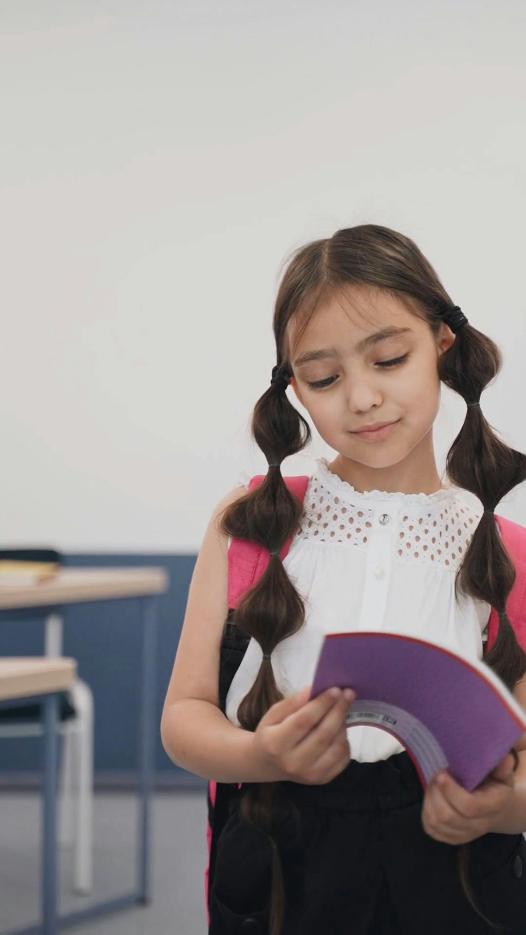 Rygning Af Cigaret Videos, Download The BEST Free 4k Stock Video ...