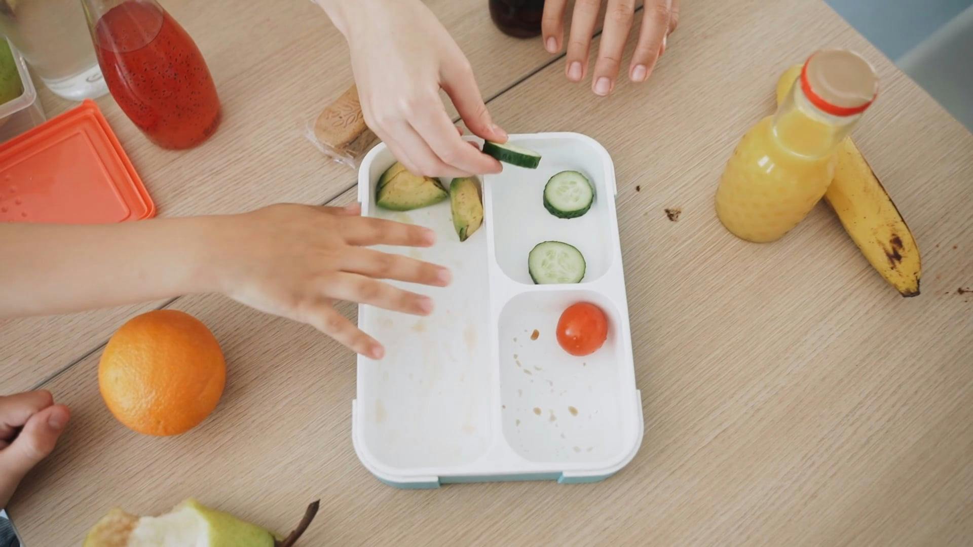 Vegetable Foods Videos, Download The BEST Free 4k Stock Video Footage ...