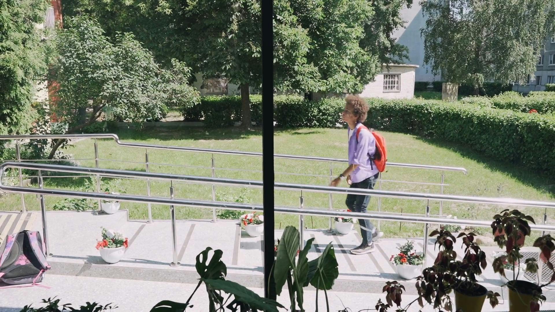 Kids Ramp Walk Videos, Download The BEST Free 4k Stock Video Footage ...