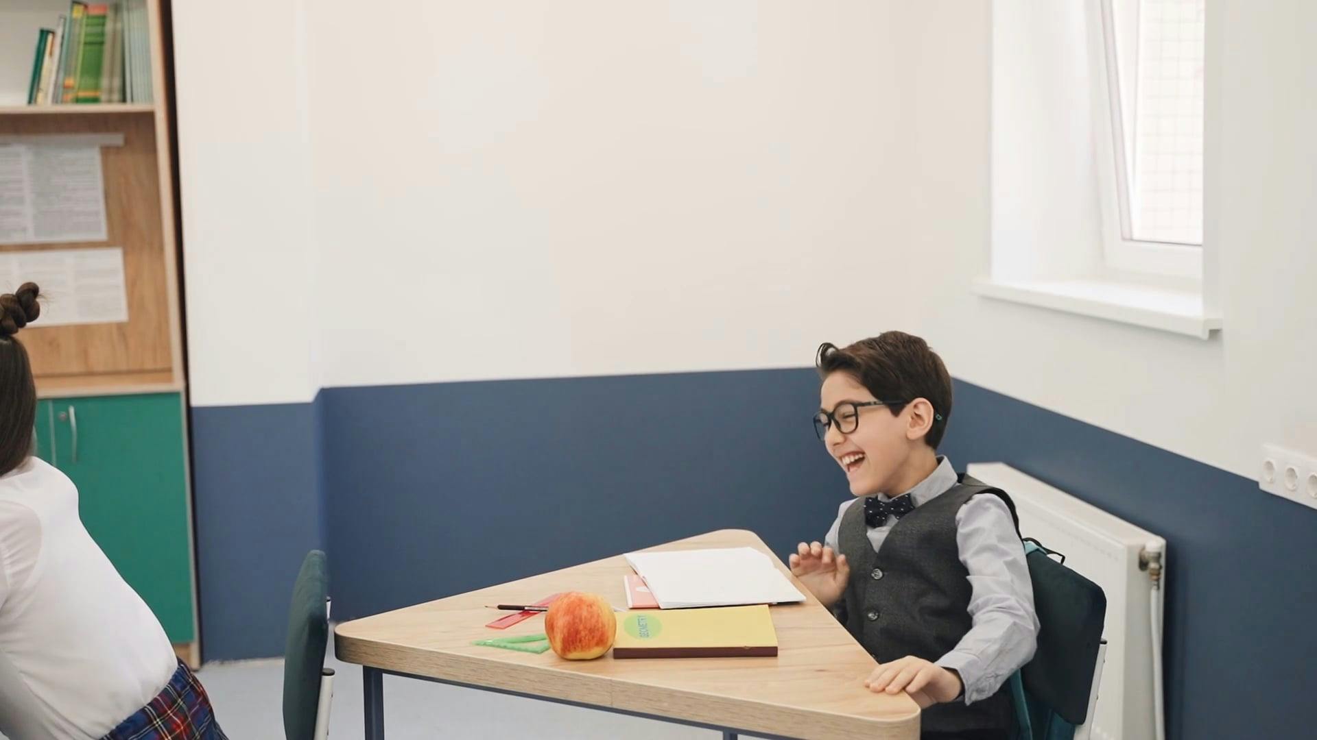 Schoolday Videos, Download The BEST Free 4k Stock Video Footage ...
