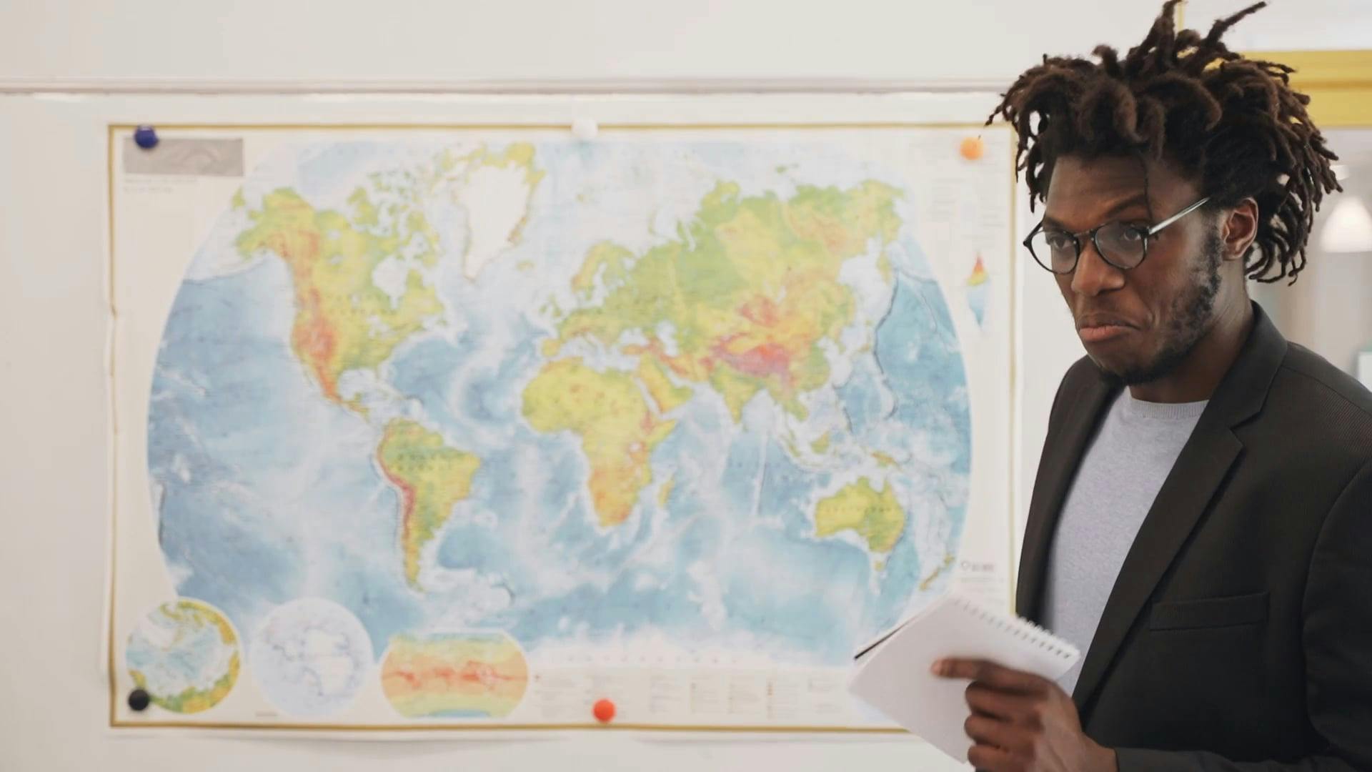 Educational Approach Videos, Download The BEST Free 4k Stock Video ...