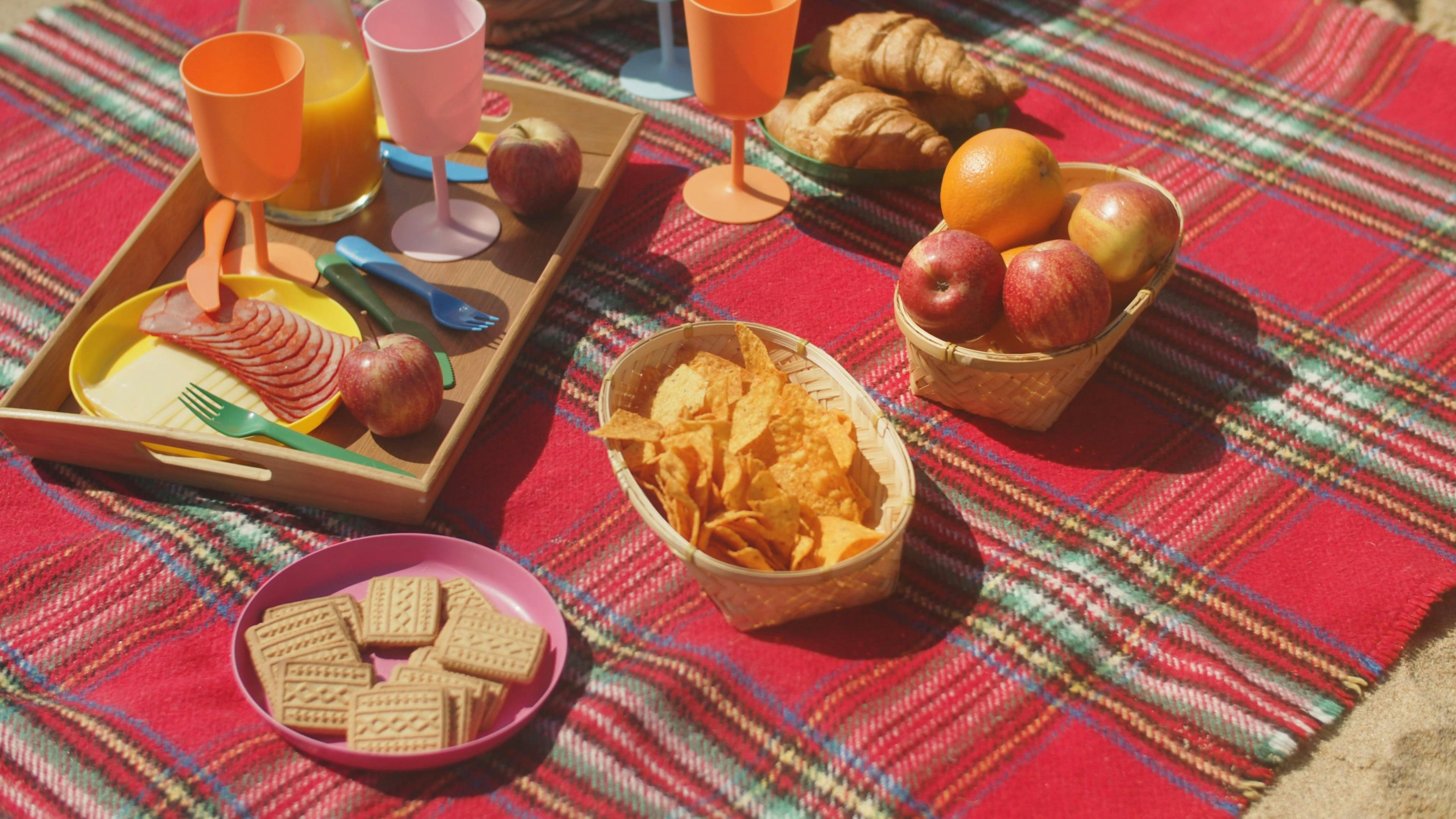 Group Picnic Videos, Download The BEST Free 4k Stock Video Footage ...