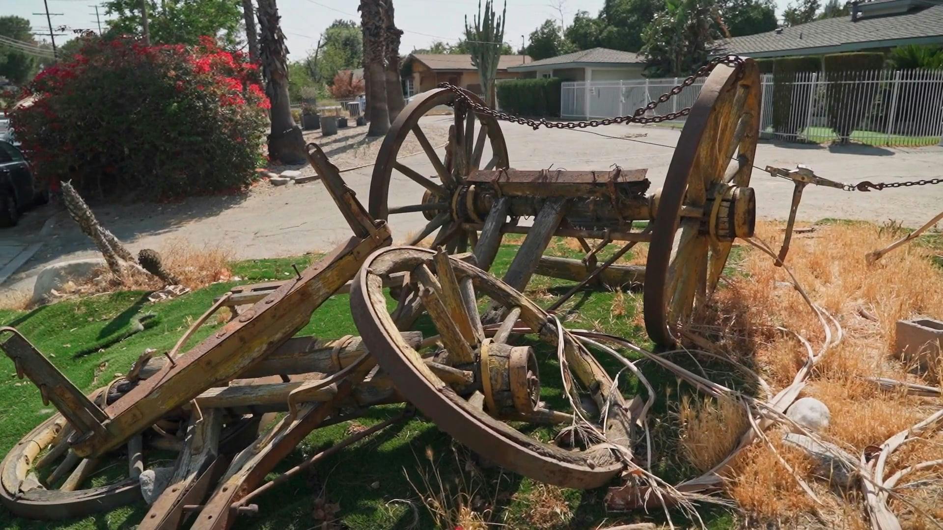 Broken Wheels Videos, Download The BEST Free 4k Stock Video Footage ...