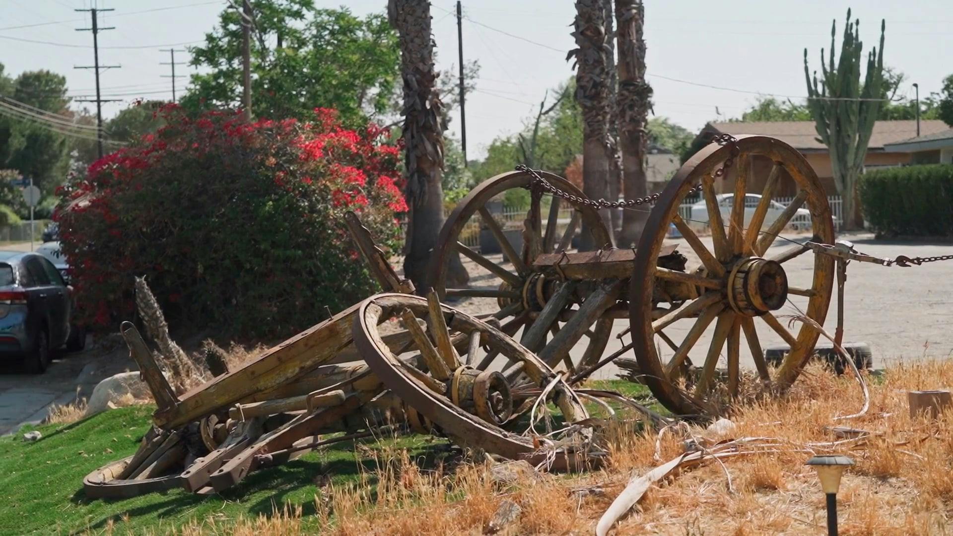 Old Wheels Videos, Download The BEST Free 4k Stock Video Footage & Old ...