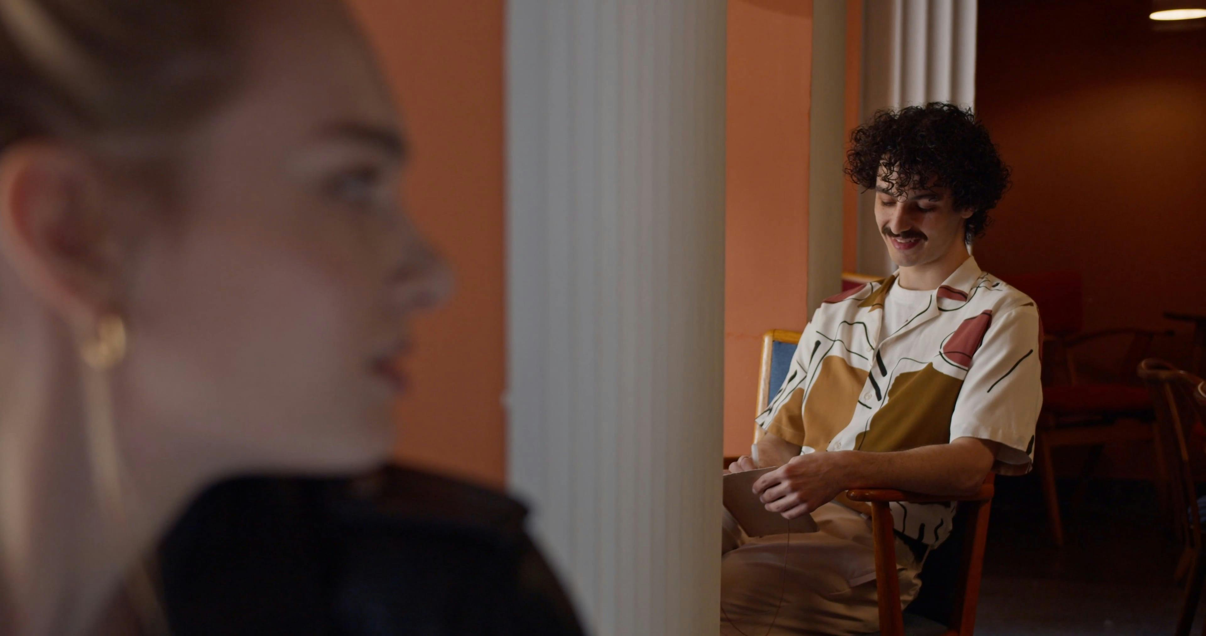 Social Sciences Write Videos, Download The BEST Free 4k Stock Video ...