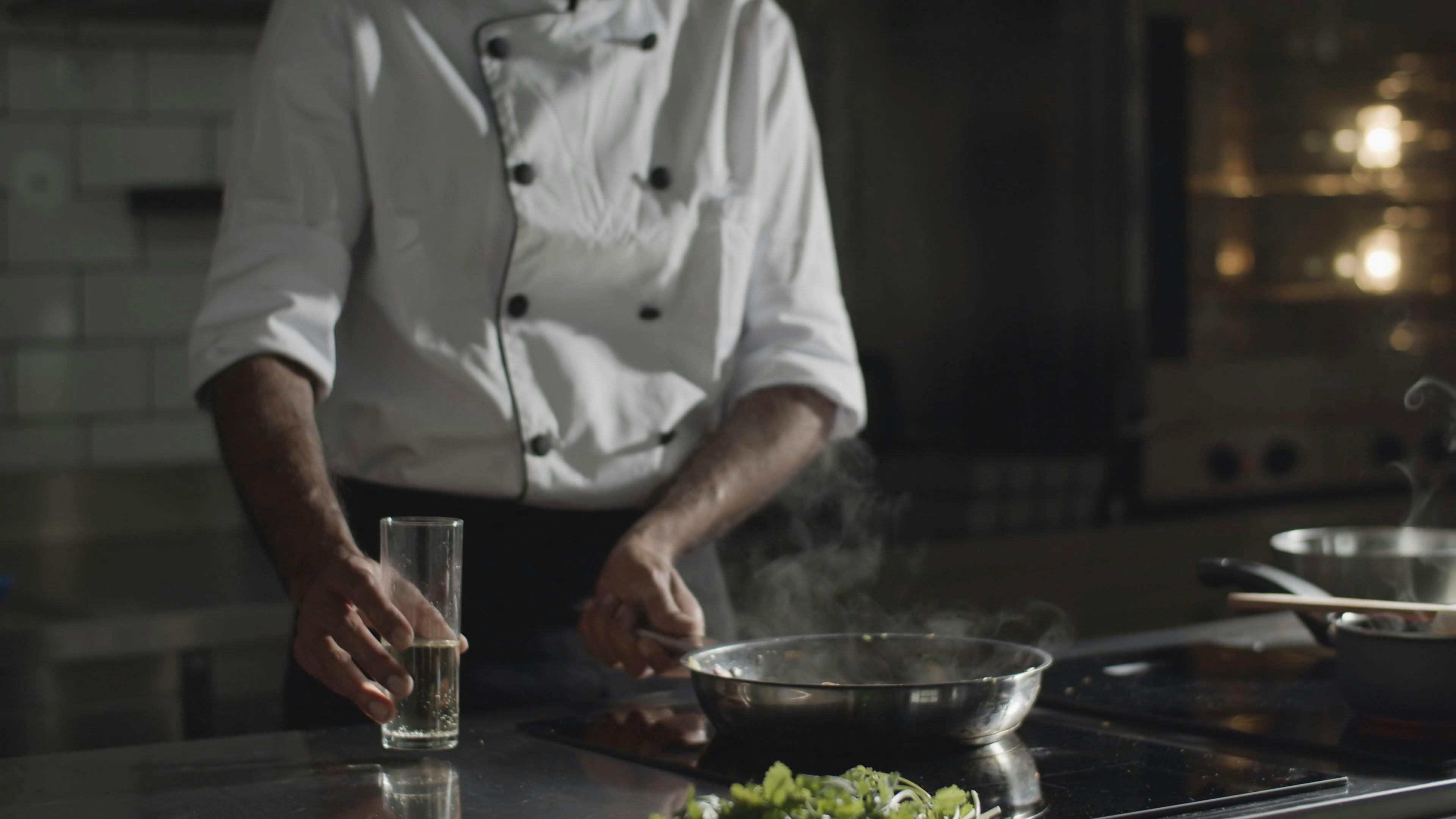 Boiling Water Effect Videos, Download The BEST Free 4k Stock Video ...