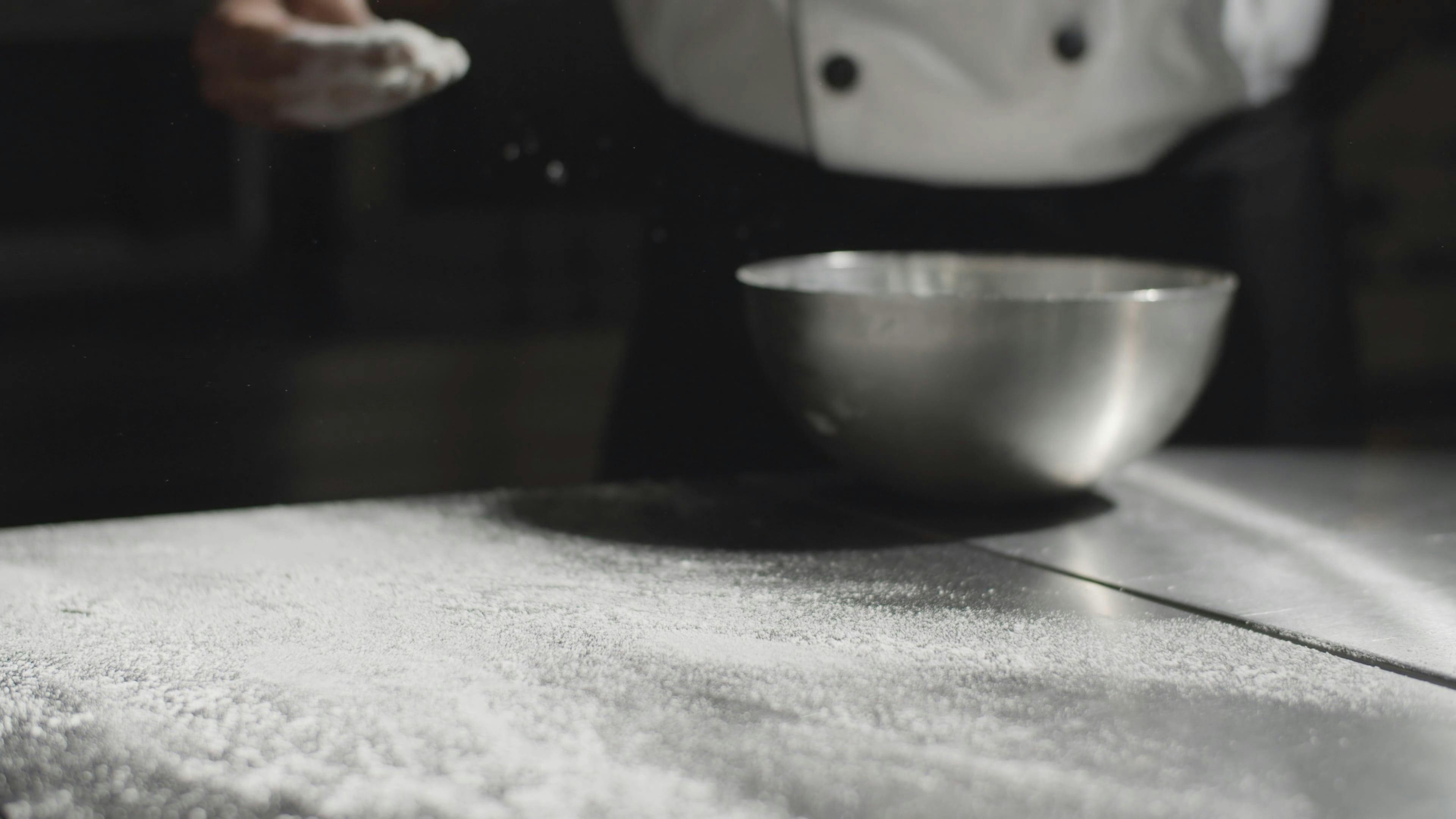 Flour Particles Videos, Download The BEST Free 4k Stock Video Footage ...