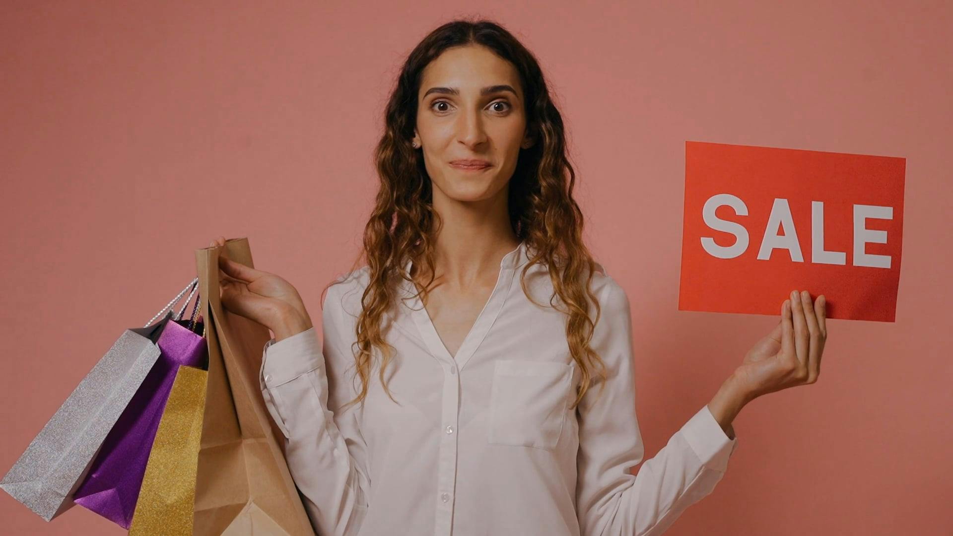 Shopping Sales Videos, Download The BEST Free 4k Stock Video Footage ...