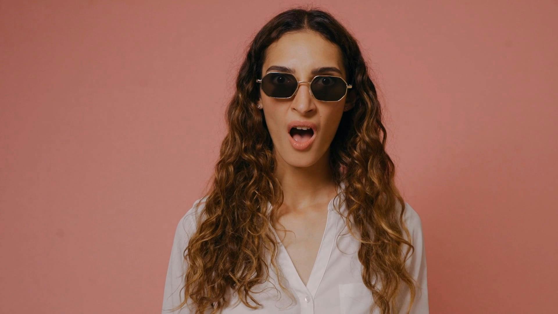 Pointing Finger Videos, Download The BEST Free 4k Stock Video Footage ...