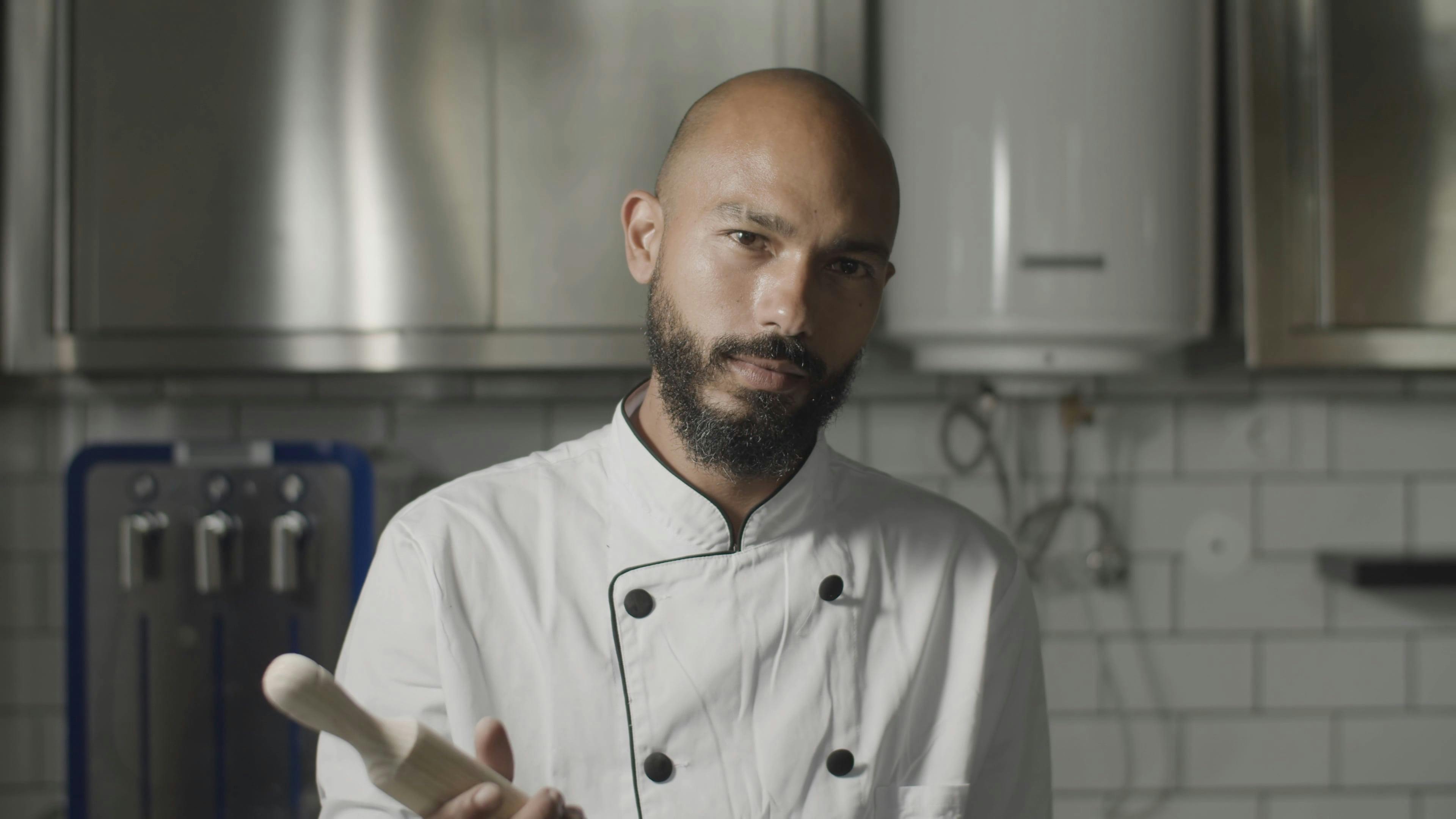 Mature Chef Videos, Download The BEST Free 4k Stock Video Footage ...