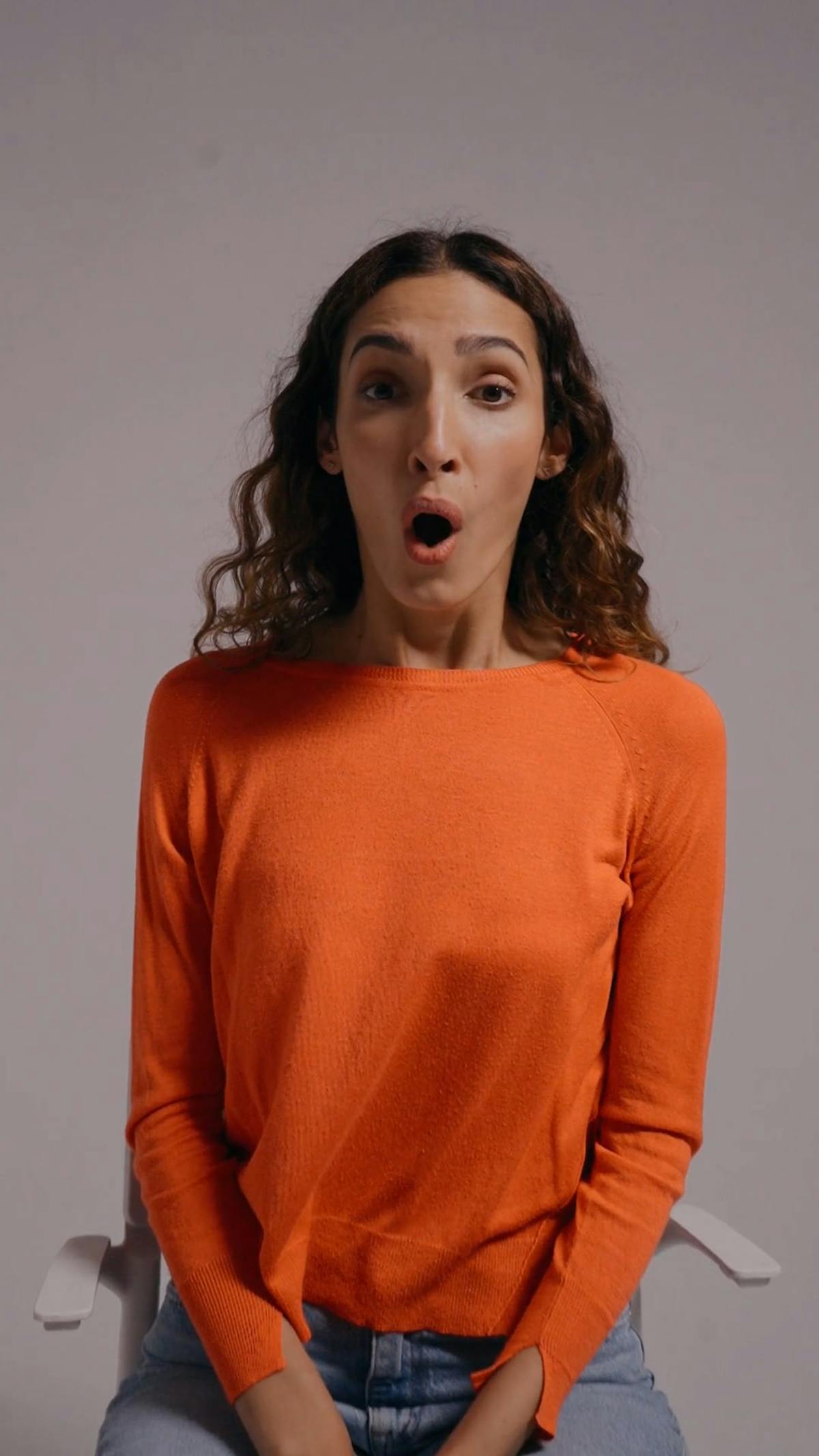 Studio Background Videos, Download The BEST Free 4k Stock Video Footage ...