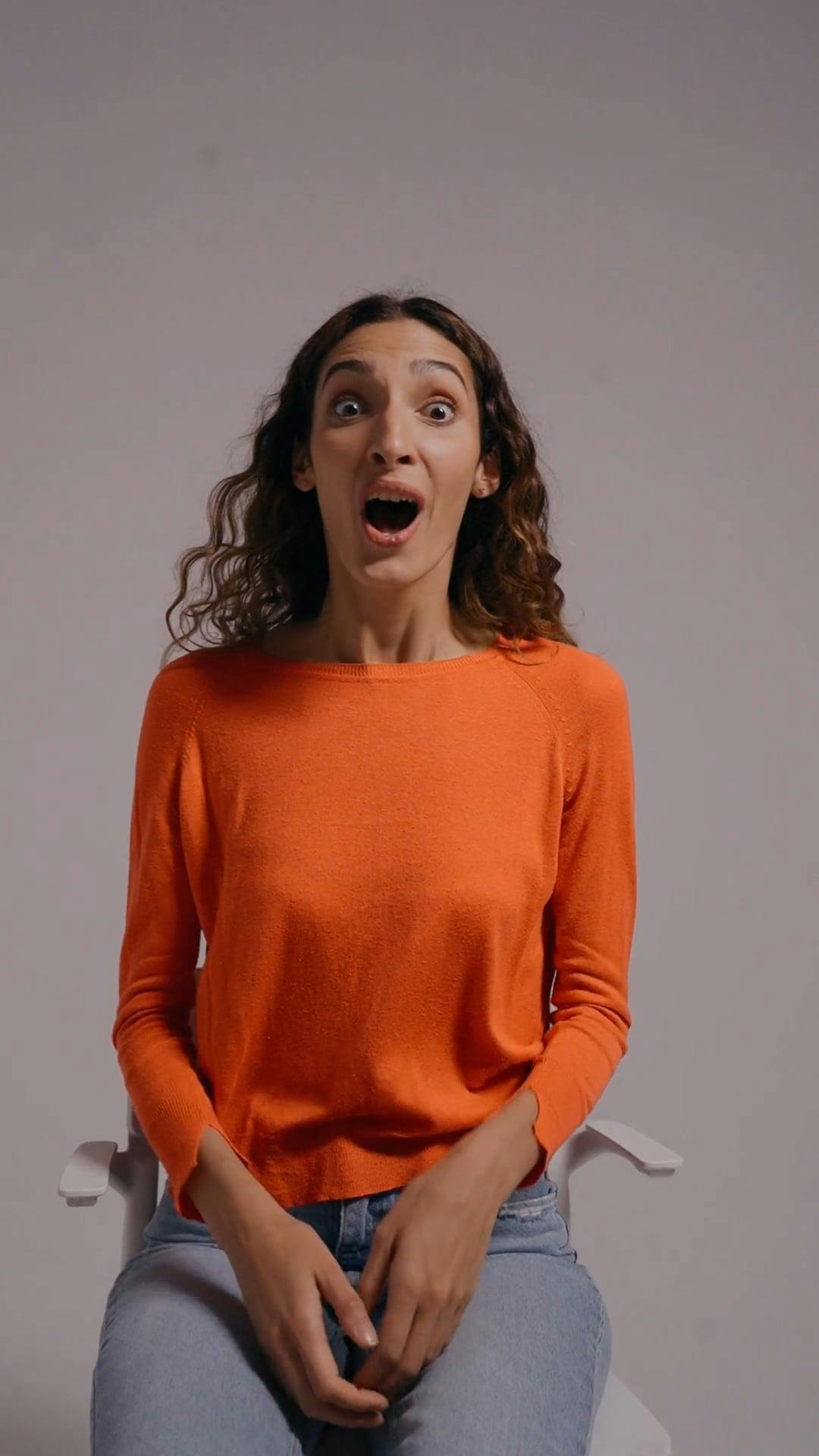 Emotion Showcase Videos, Download The BEST Free 4k Stock Video Footage ...