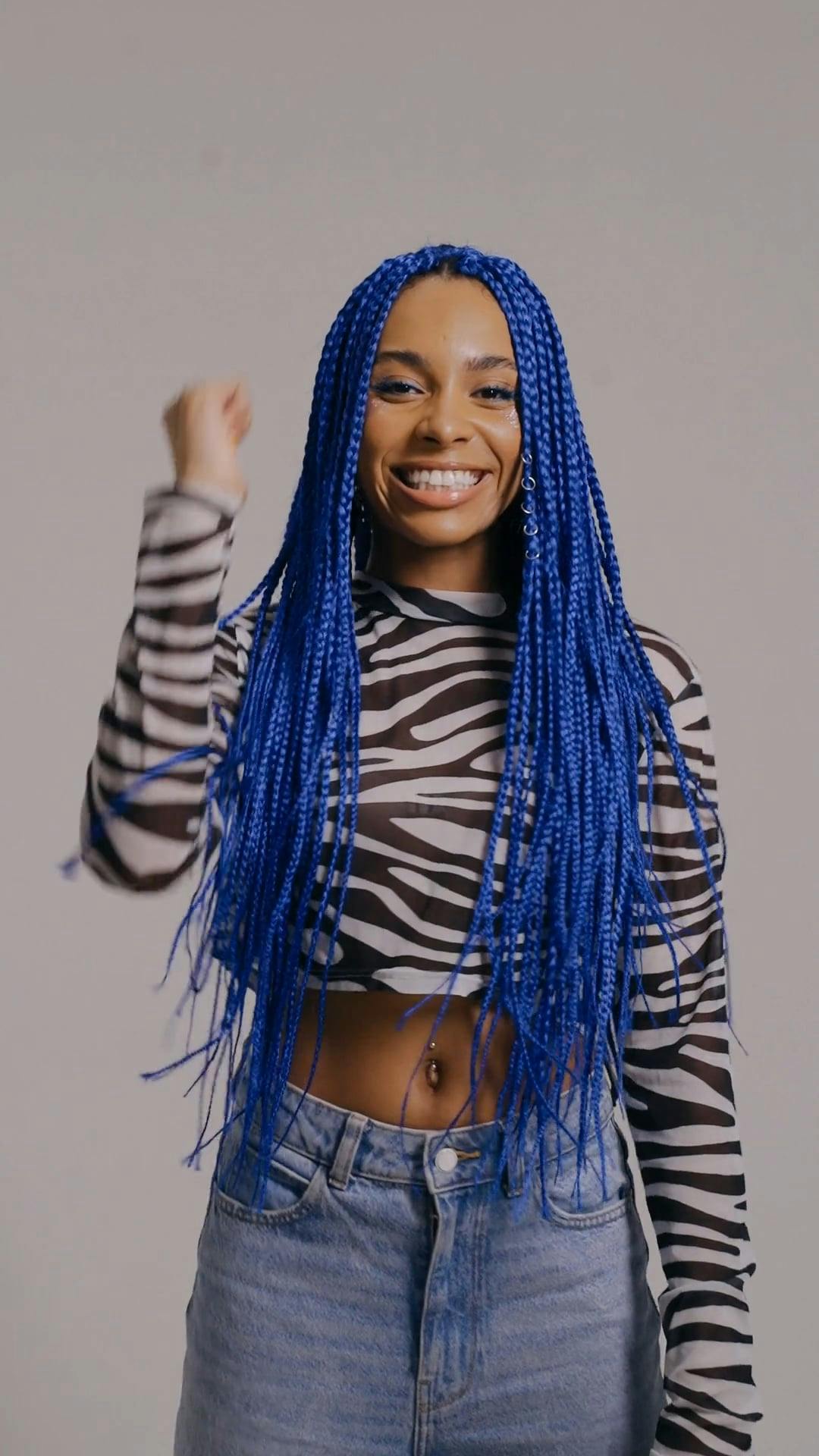 Ok Videos, Download The BEST Free 4k Stock Video Footage & Ok HD Video ...