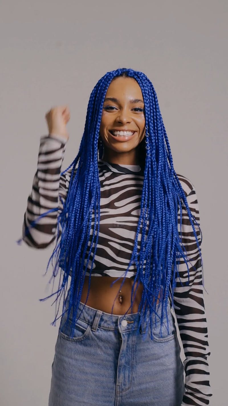 Ok Videos, Download The BEST Free 4k Stock Video Footage & Ok HD Video ...