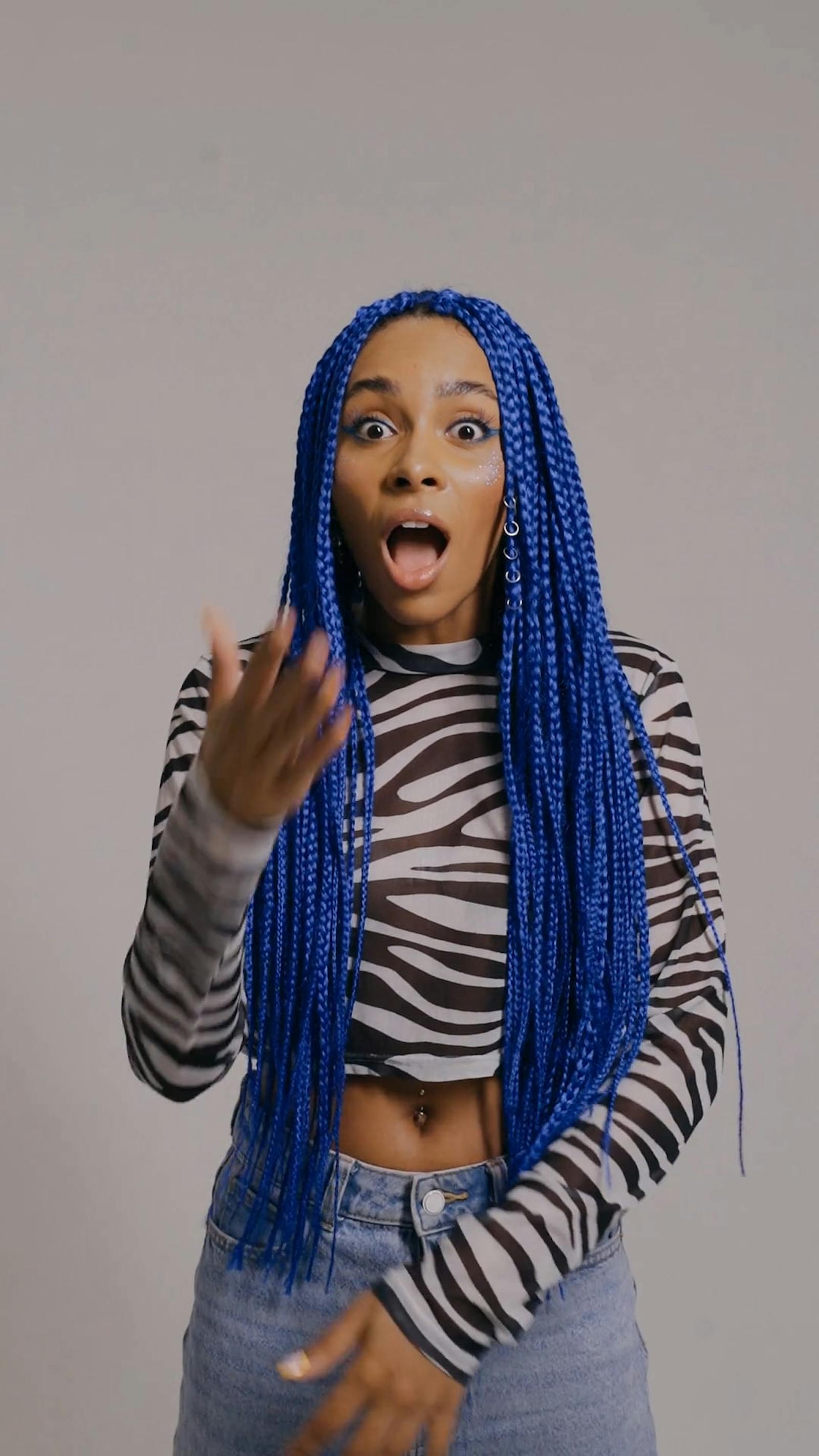 Shock Videos, Download The BEST Free 4k Stock Video Footage & Shock HD ...