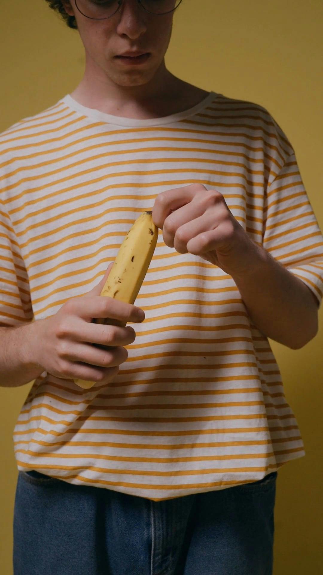 Banana Smell Videos, Download The BEST Free 4k Stock Video Footage ...