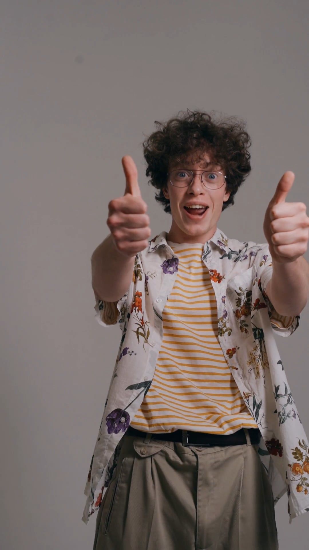 Thumbs Up Videos, Download The BEST Free 4k Stock Video Footage ...