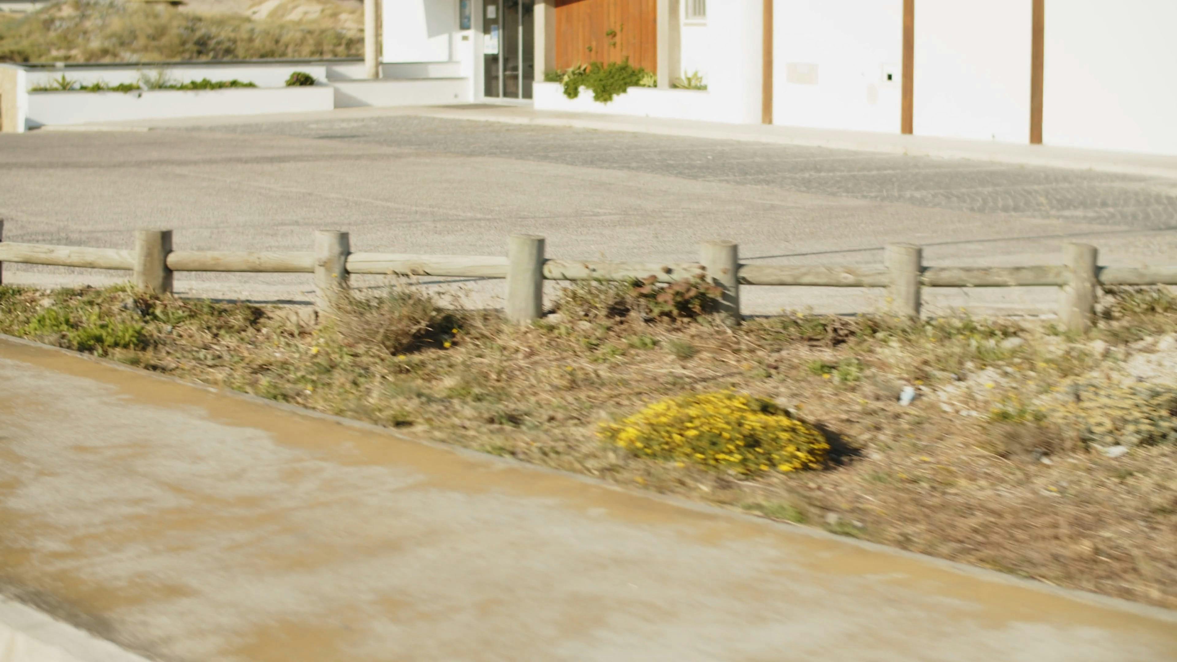 Cement Siding Videos, Download The BEST Free 4k Stock Video Footage ...