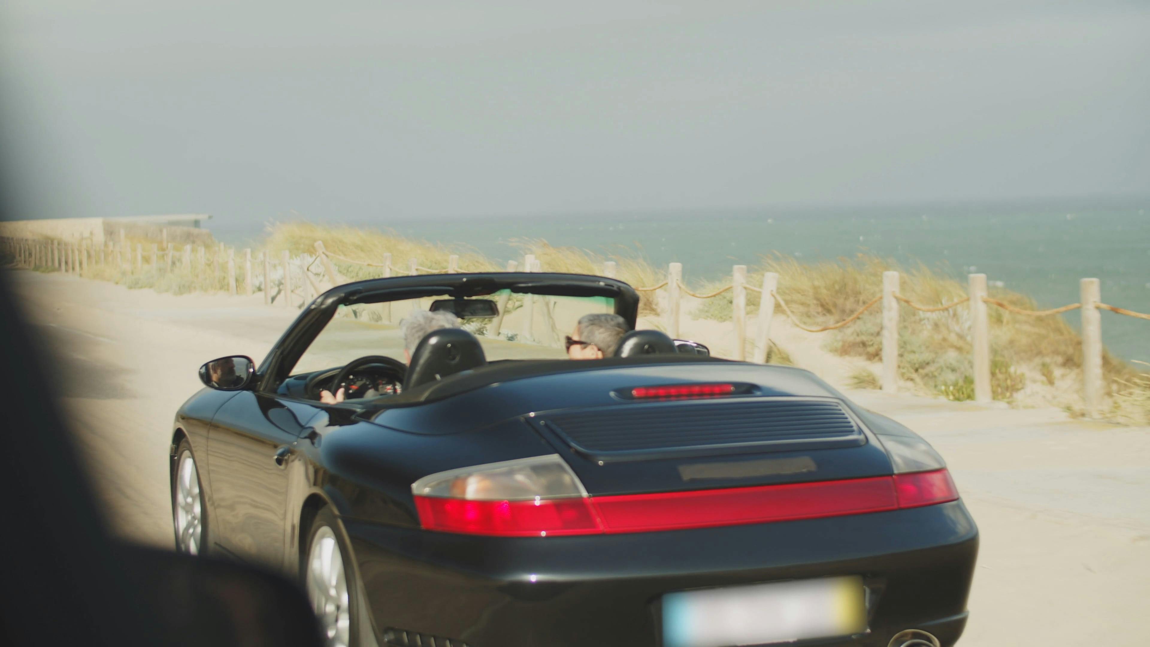 Luxury Cars Driving Videos, Download The BEST Free 4k Stock Video ...