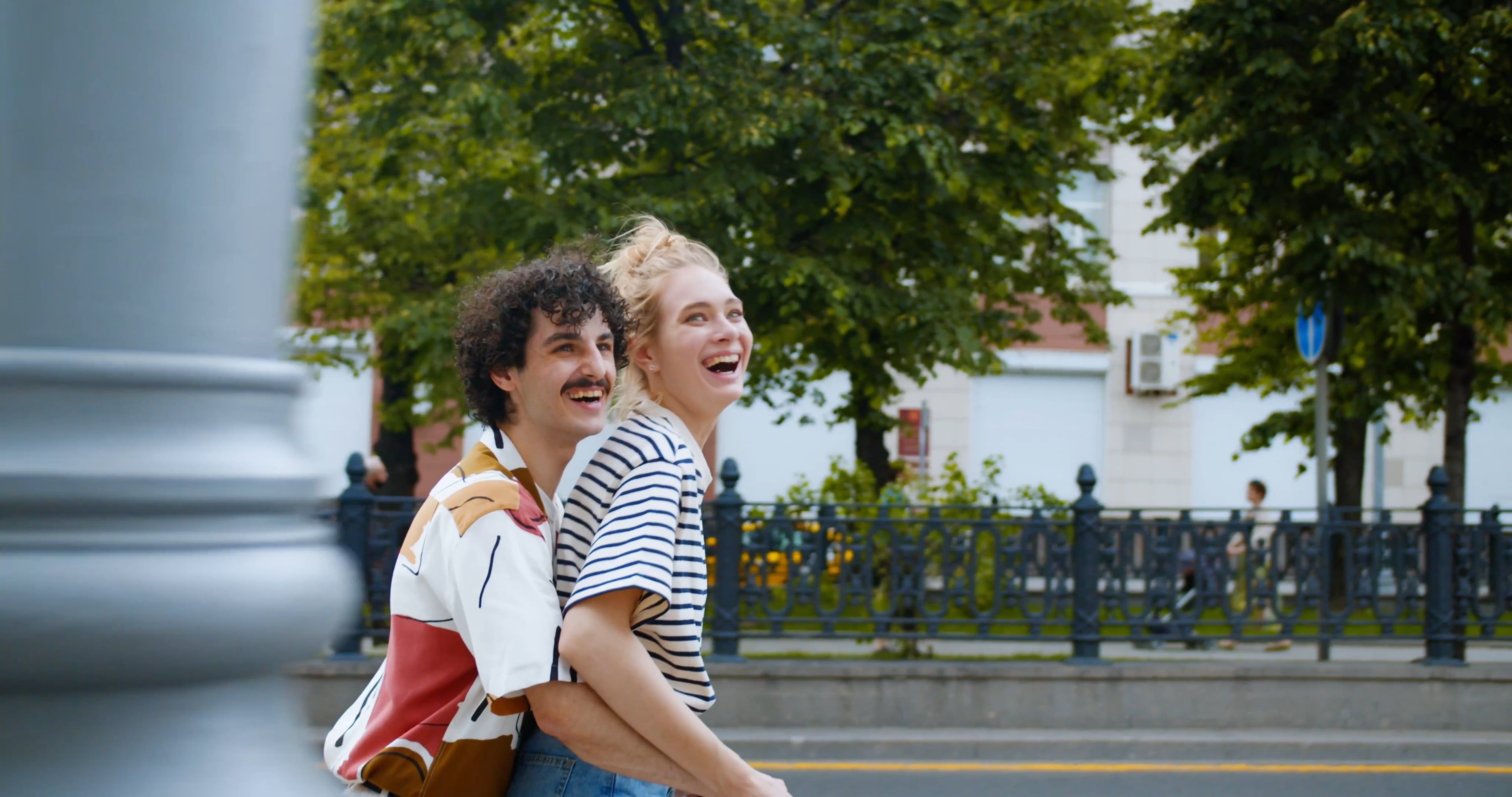 Street Lover Videos, Download The BEST Free 4k Stock Video Footage ...
