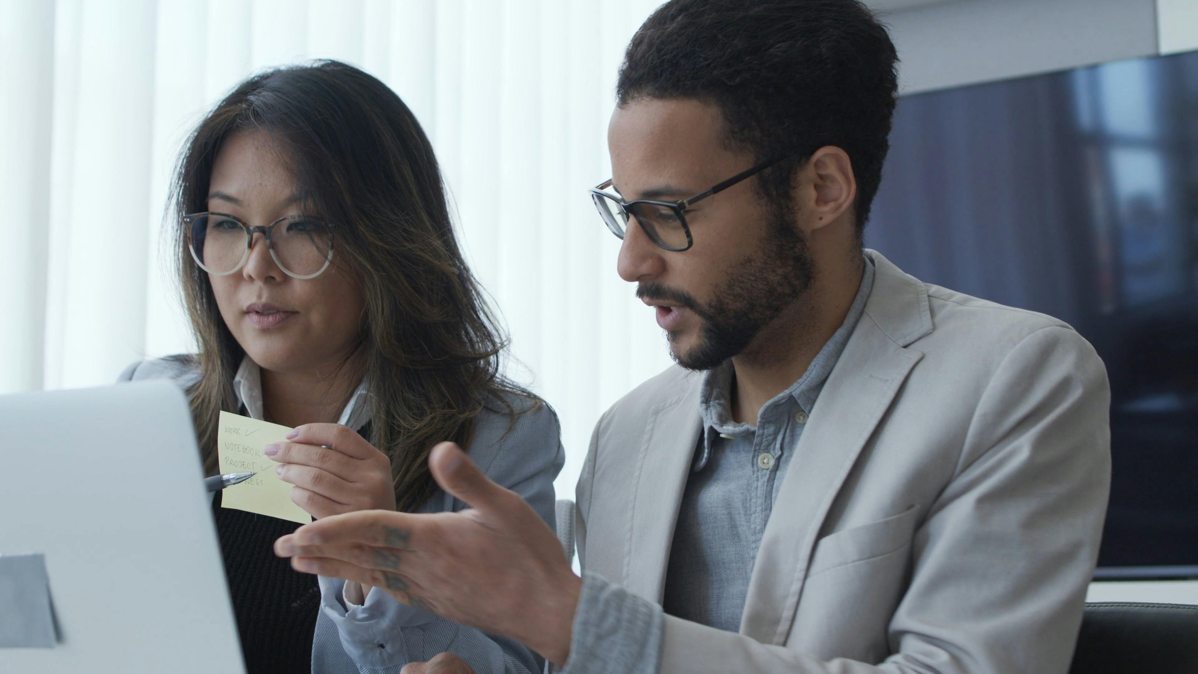 Application Form Videos, Download The BEST Free 4k Stock Video Footage ...