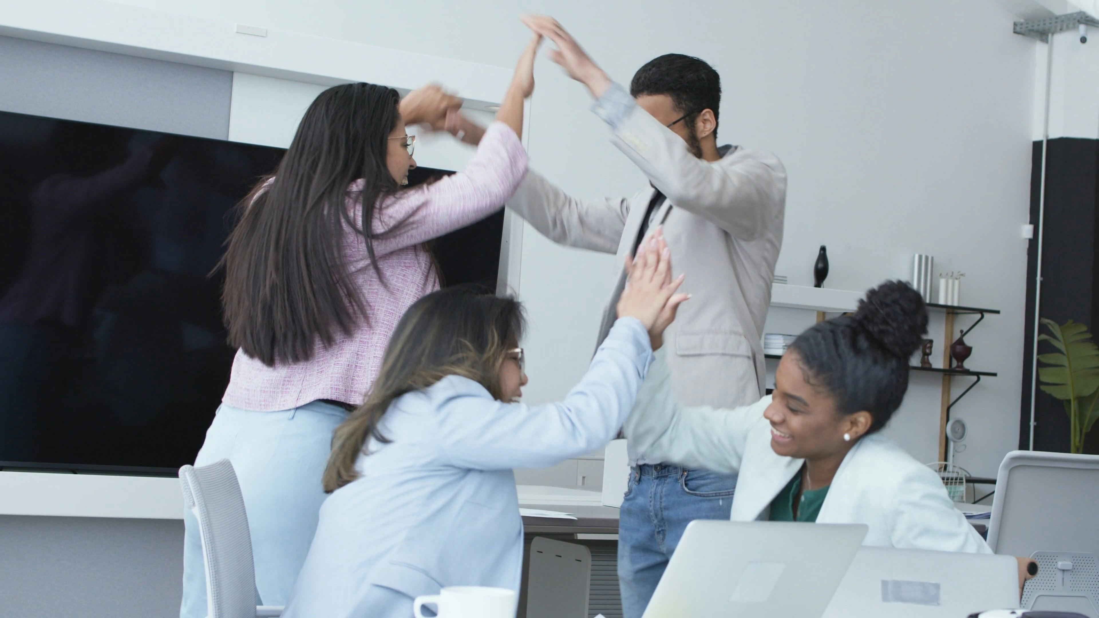 Work Relationships Videos, Download The BEST Free 4k Stock Video ...