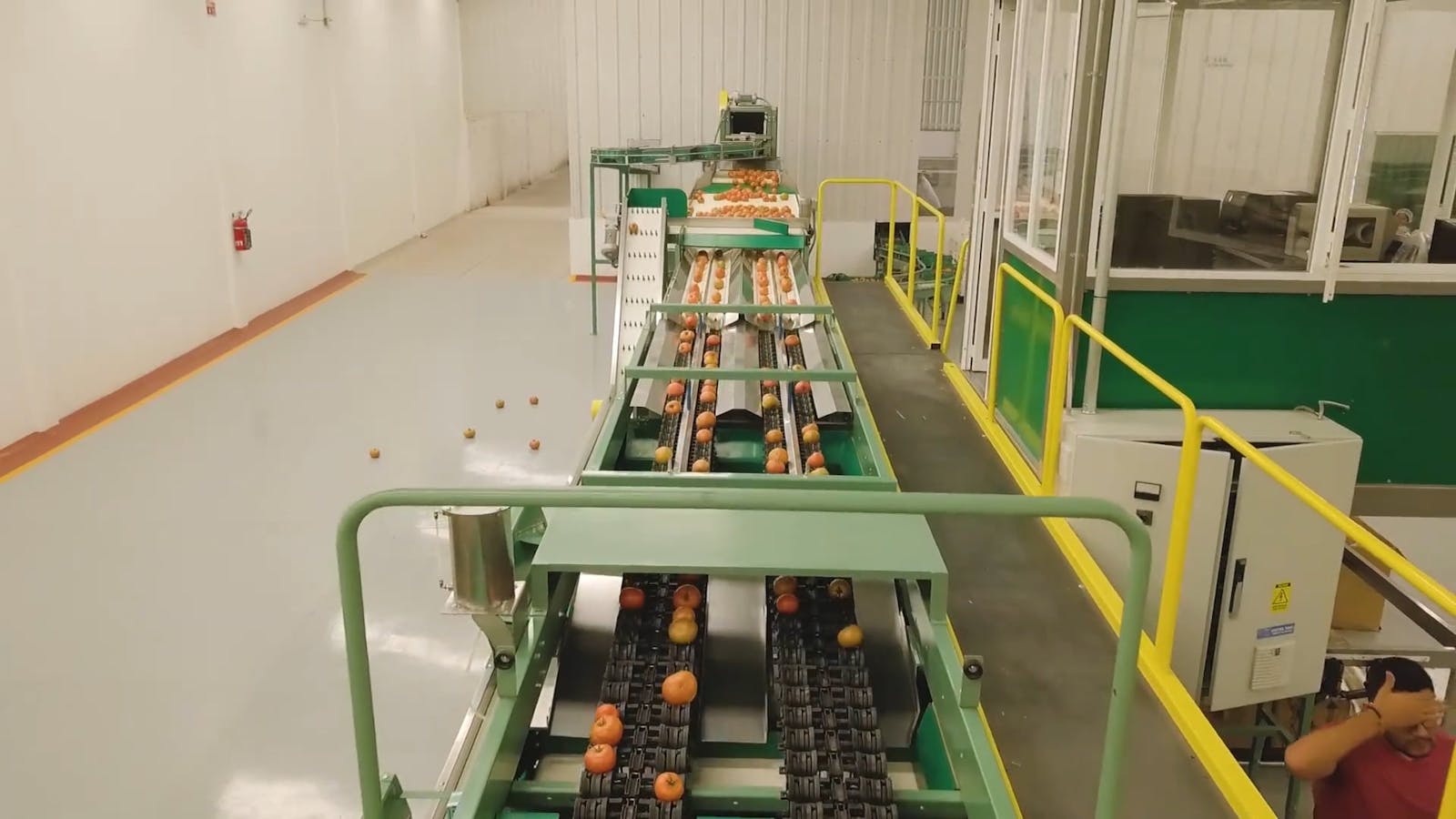 Factory Workers Videos, Download The BEST Free 4k Stock Video Footage ...