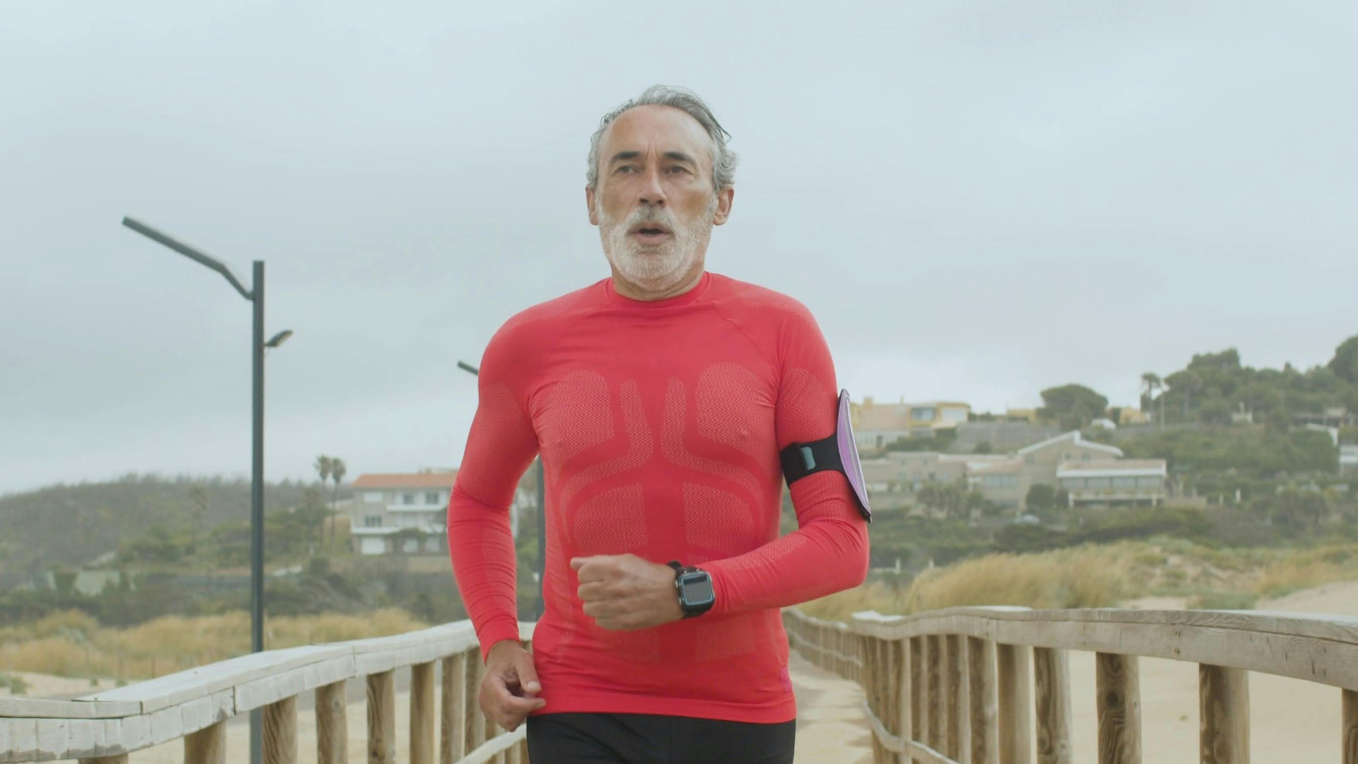 Dedicated Pathway Videos, Download The BEST Free 4k Stock Video Footage ...