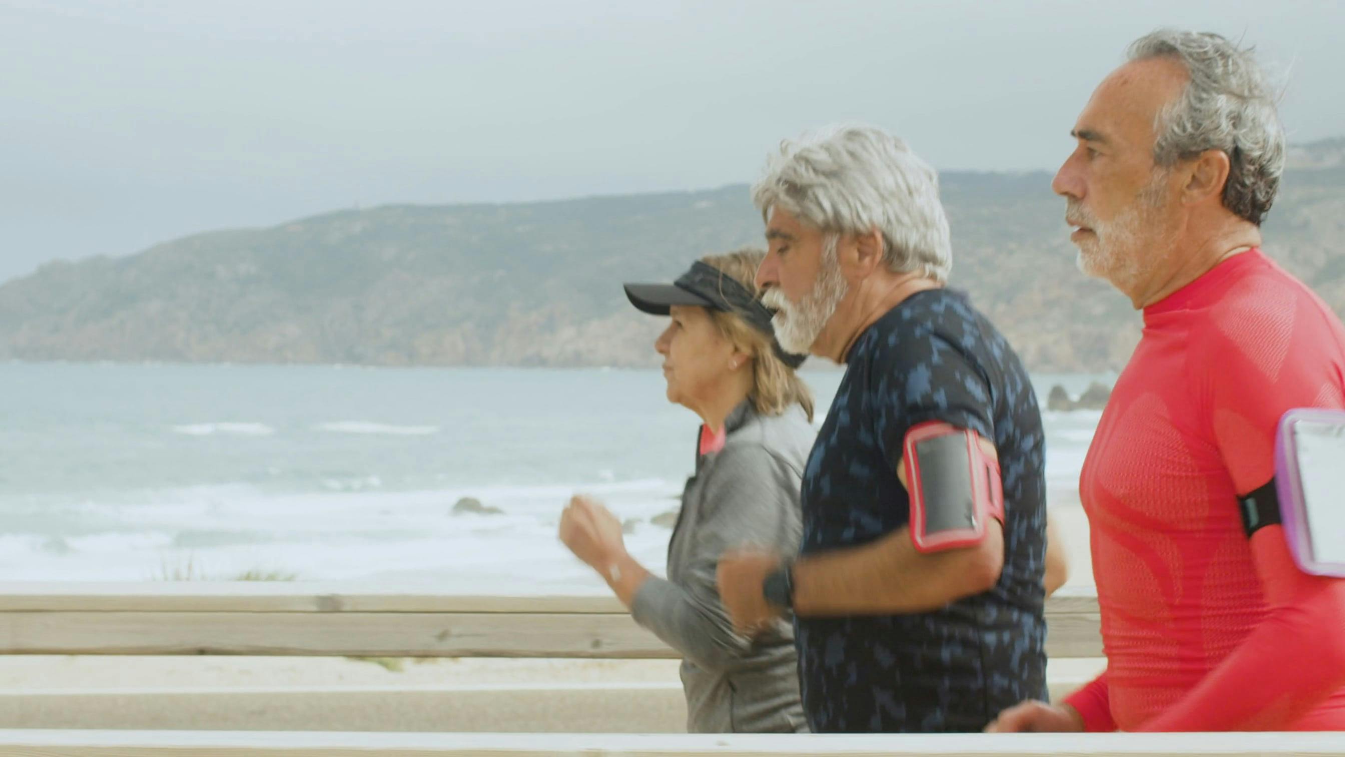 Running Motivation Videos, Download The BEST Free 4k Stock Video ...