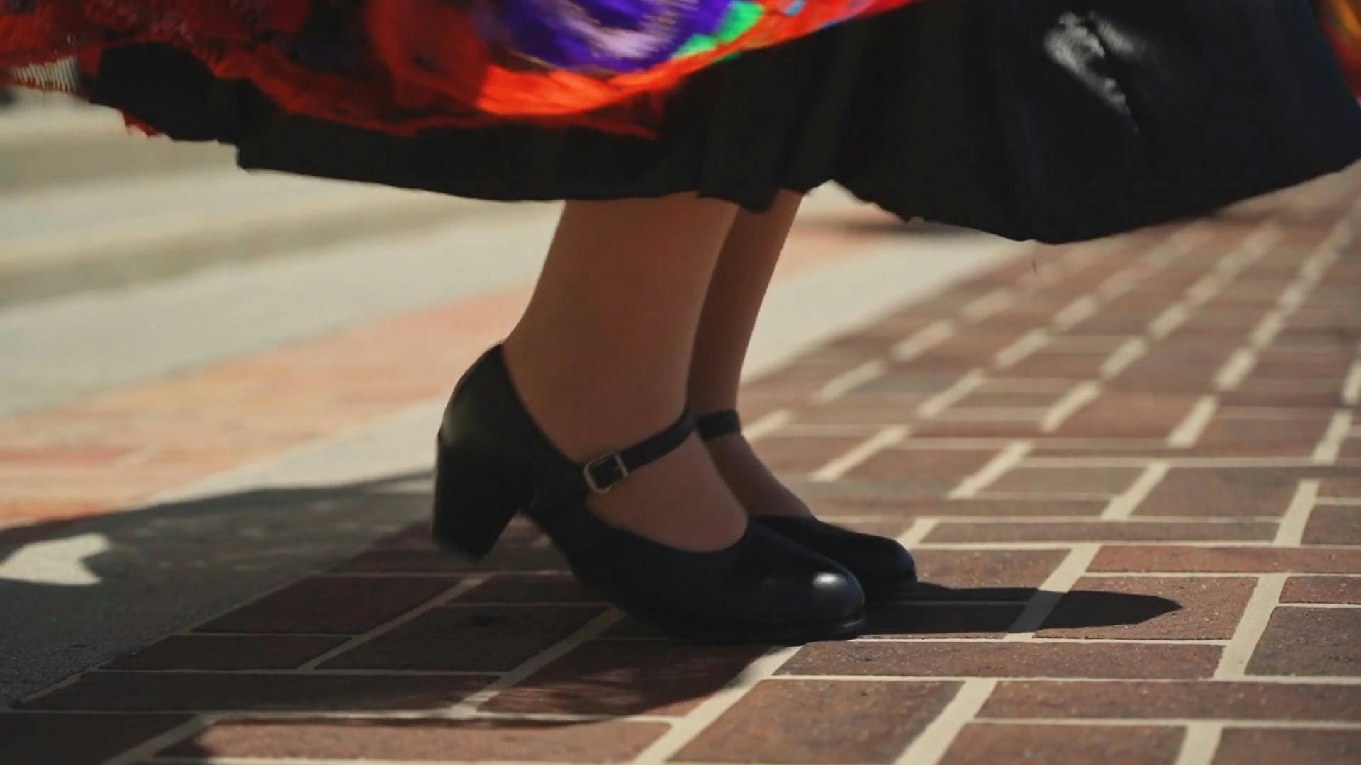 Latina Feet Videos, Download The BEST Free 4k Stock Video Footage ...