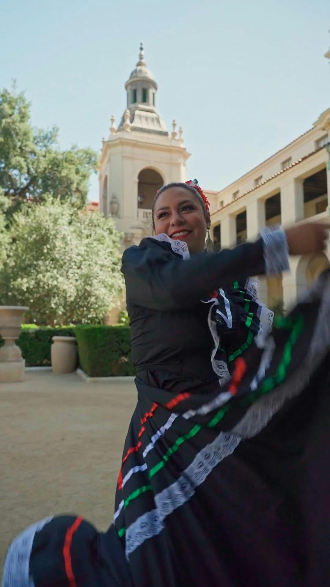 Cultura De Fiesta Videos, Download The BEST Free 4k Stock Video Footage ...