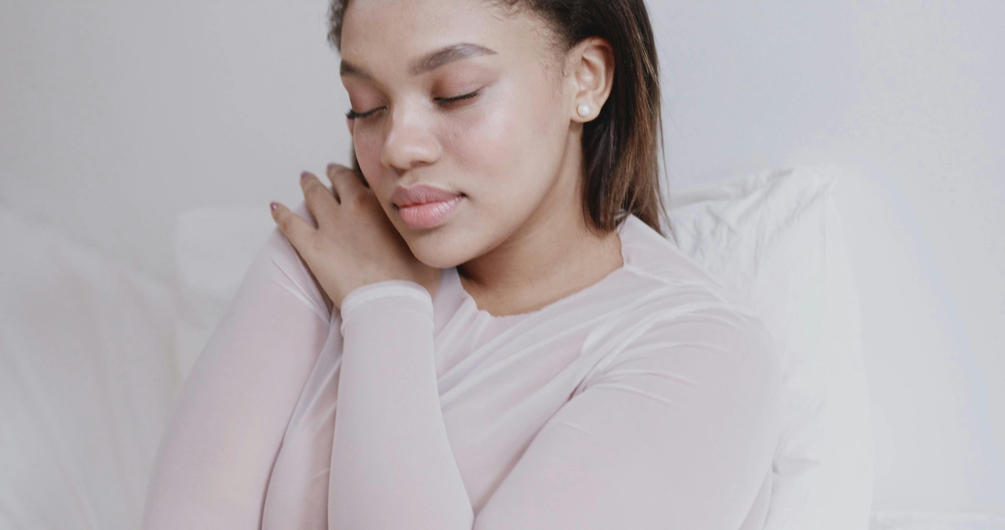 Unretouched Face Videos, Download The BEST Free 4k Stock Video Footage ...