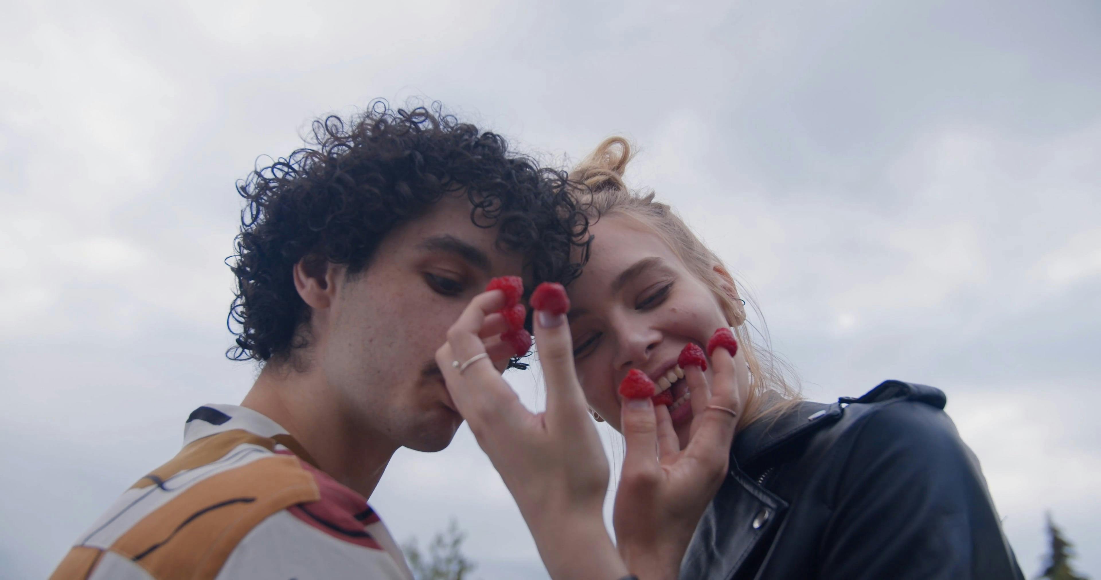 Cloud Sharing Files Videos, Download The BEST Free 4k Stock Video ...