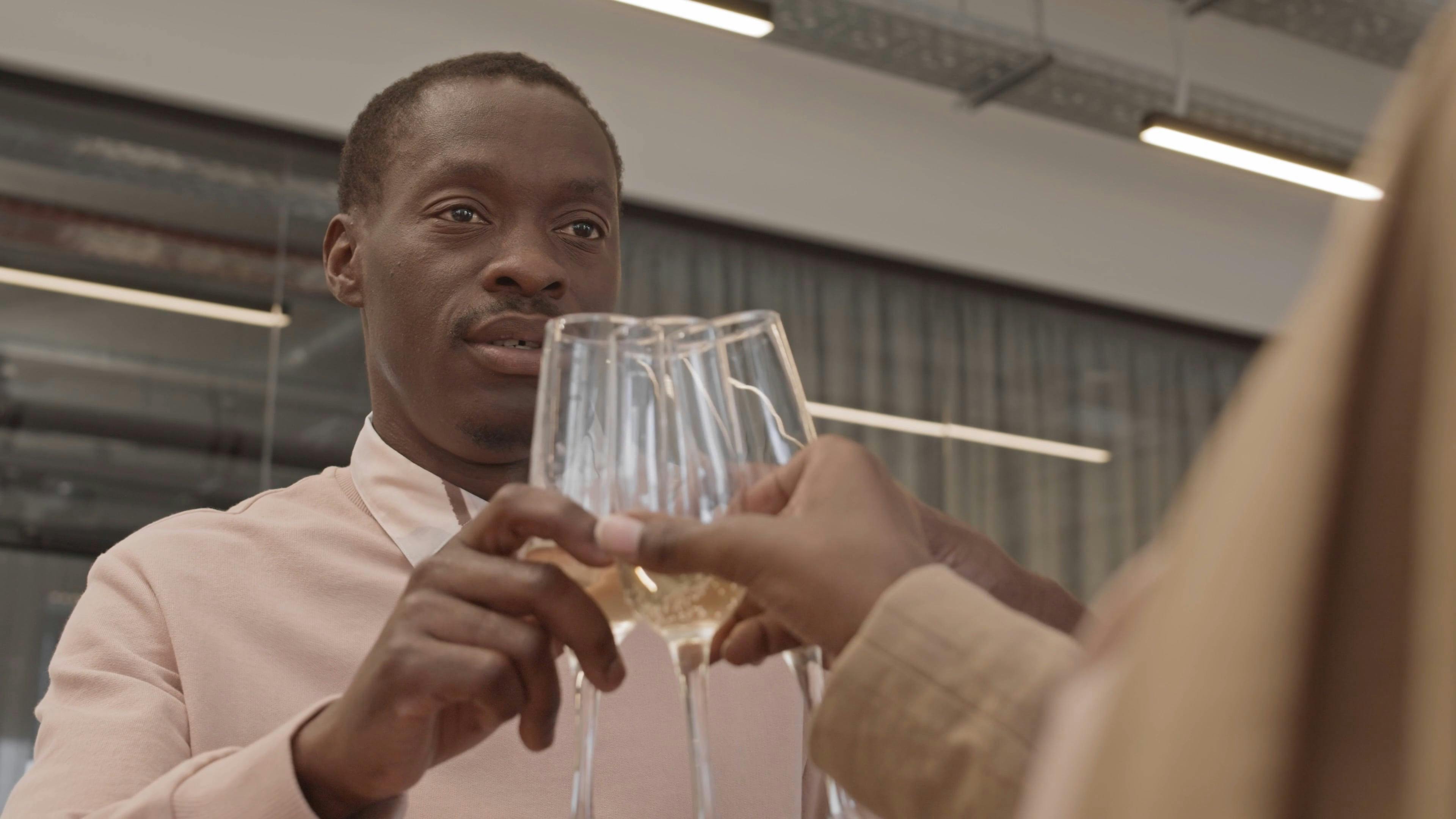 Black Connect Videos, Download The BEST Free 4k Stock Video Footage ...