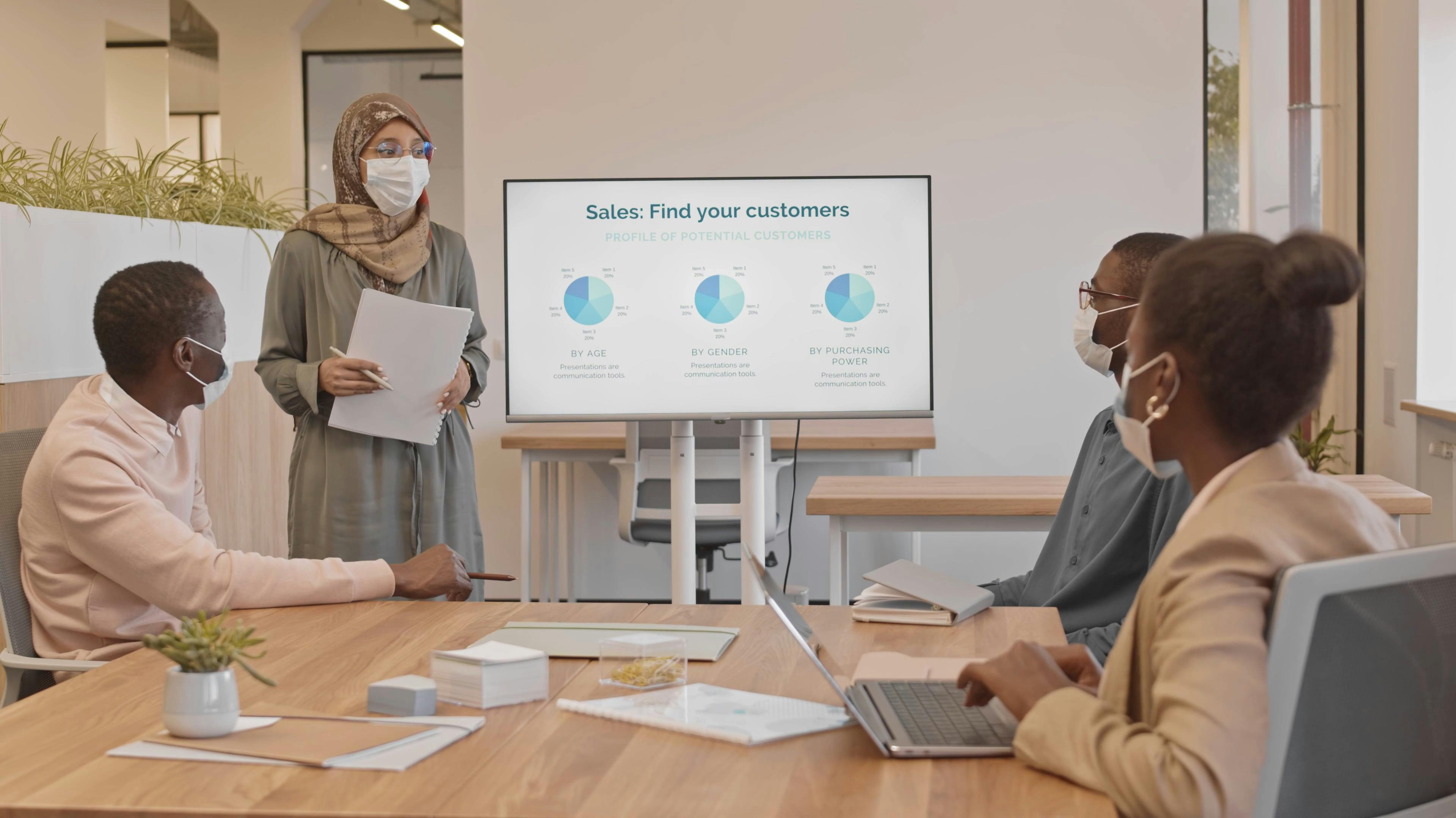 Sales Chart Videos, Download The BEST Free 4k Stock Video Footage ...