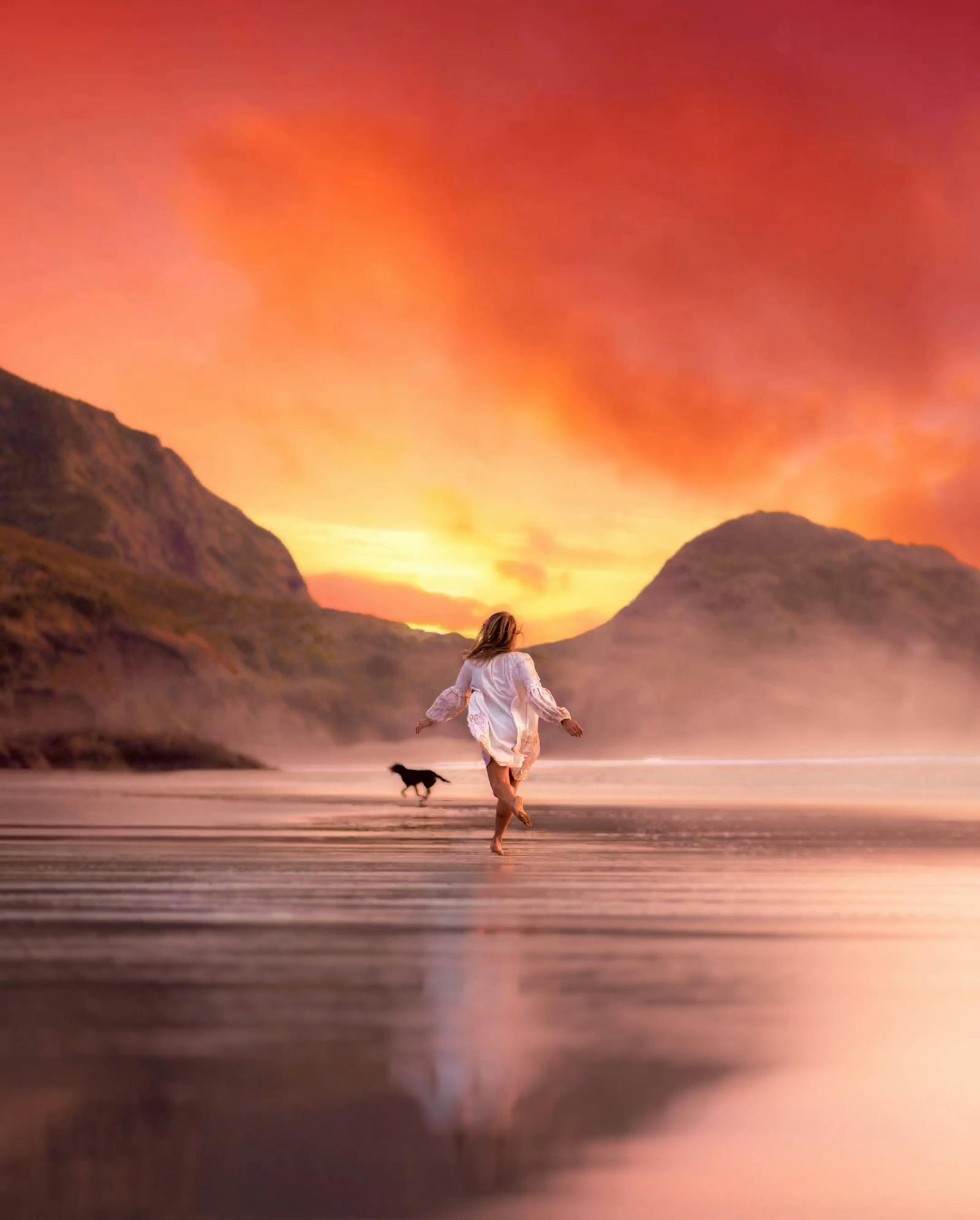 Cloud Animation Videos, Download The BEST Free 4k Stock Video Footage ...