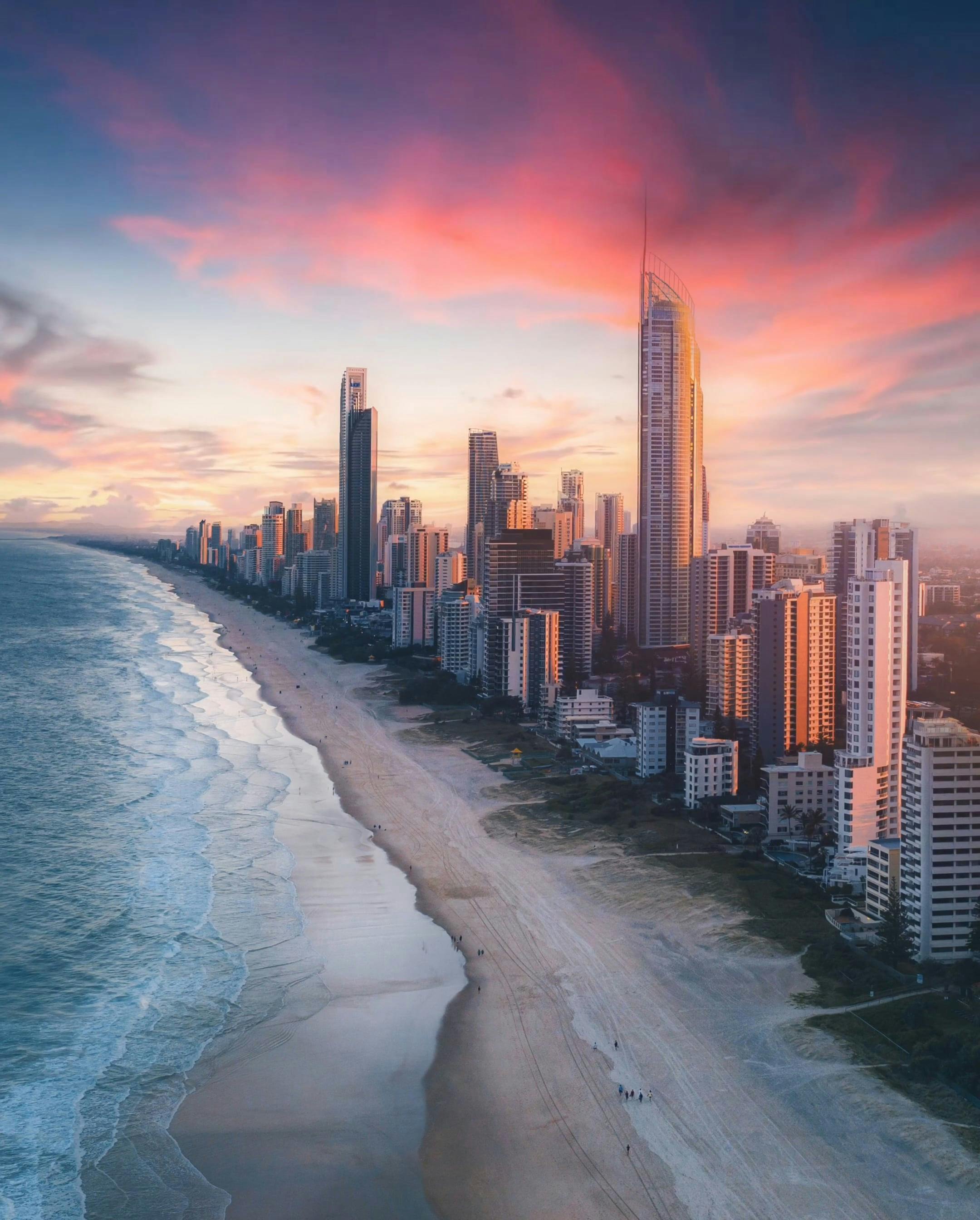 Tourism Animation Videos, Download The BEST Free 4k Stock Video Footage ...