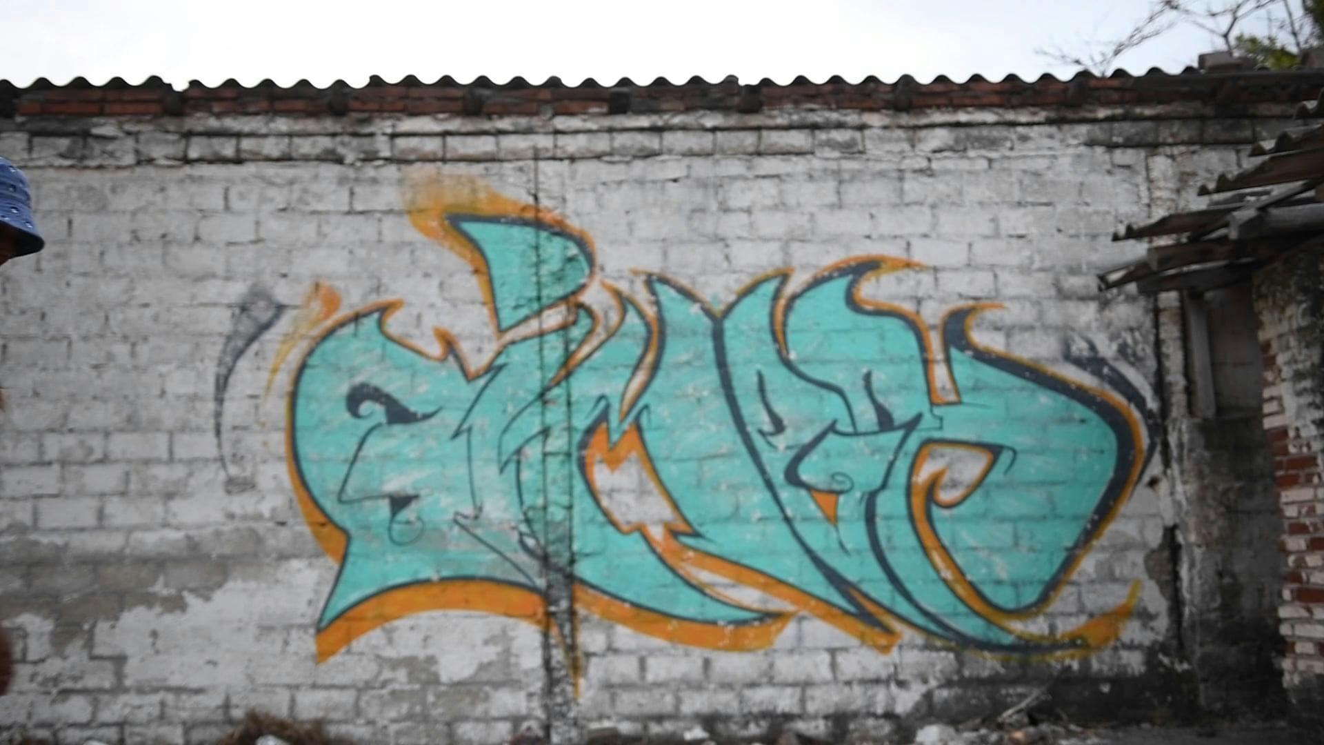 Skating Dynamic Pose Videos, Download The BEST Free 4k Stock Video ...