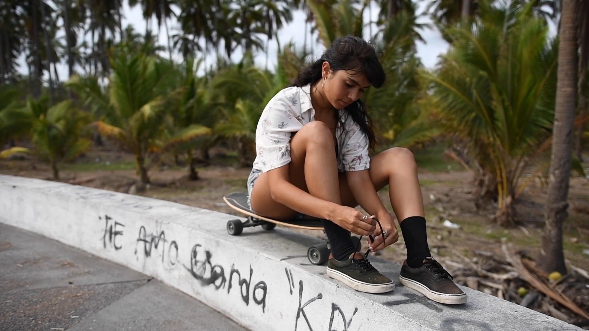 Philippines Girl Videos Download The Best Free 4k Stock Video Footage And Philippines Girl Hd