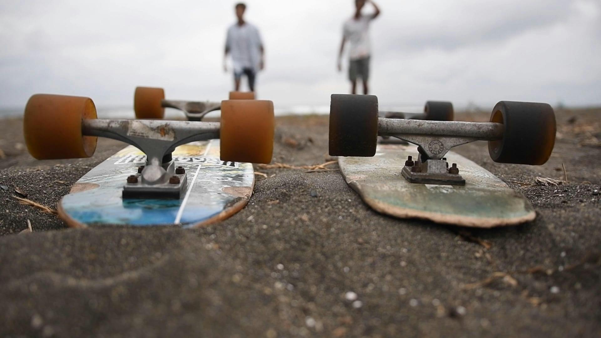 Sea Skating Videos, Download The BEST Free 4k Stock Video Footage & Sea ...