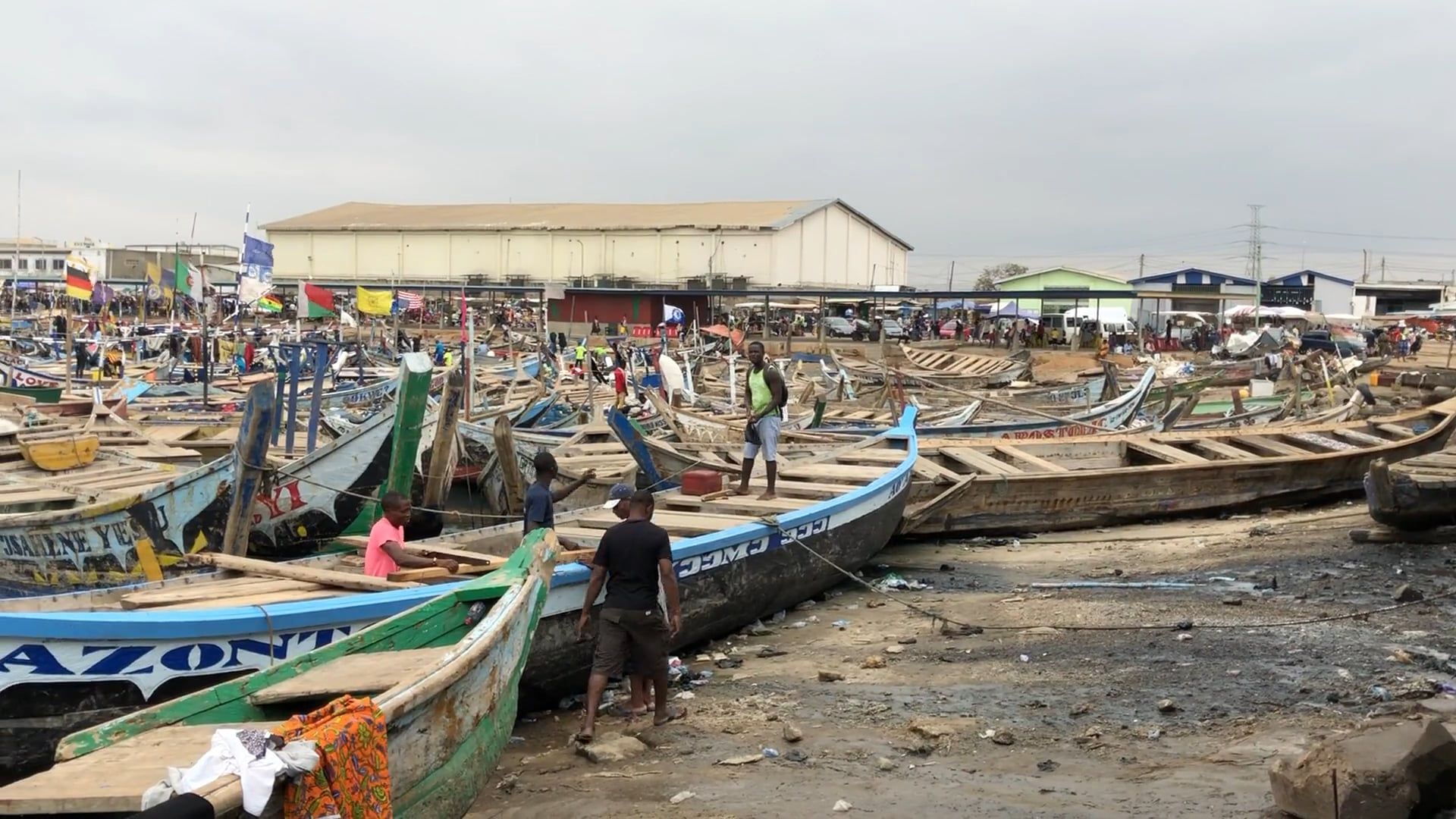 Tema Harbour Videos, Download The BEST Free 4k Stock Video Footage ...