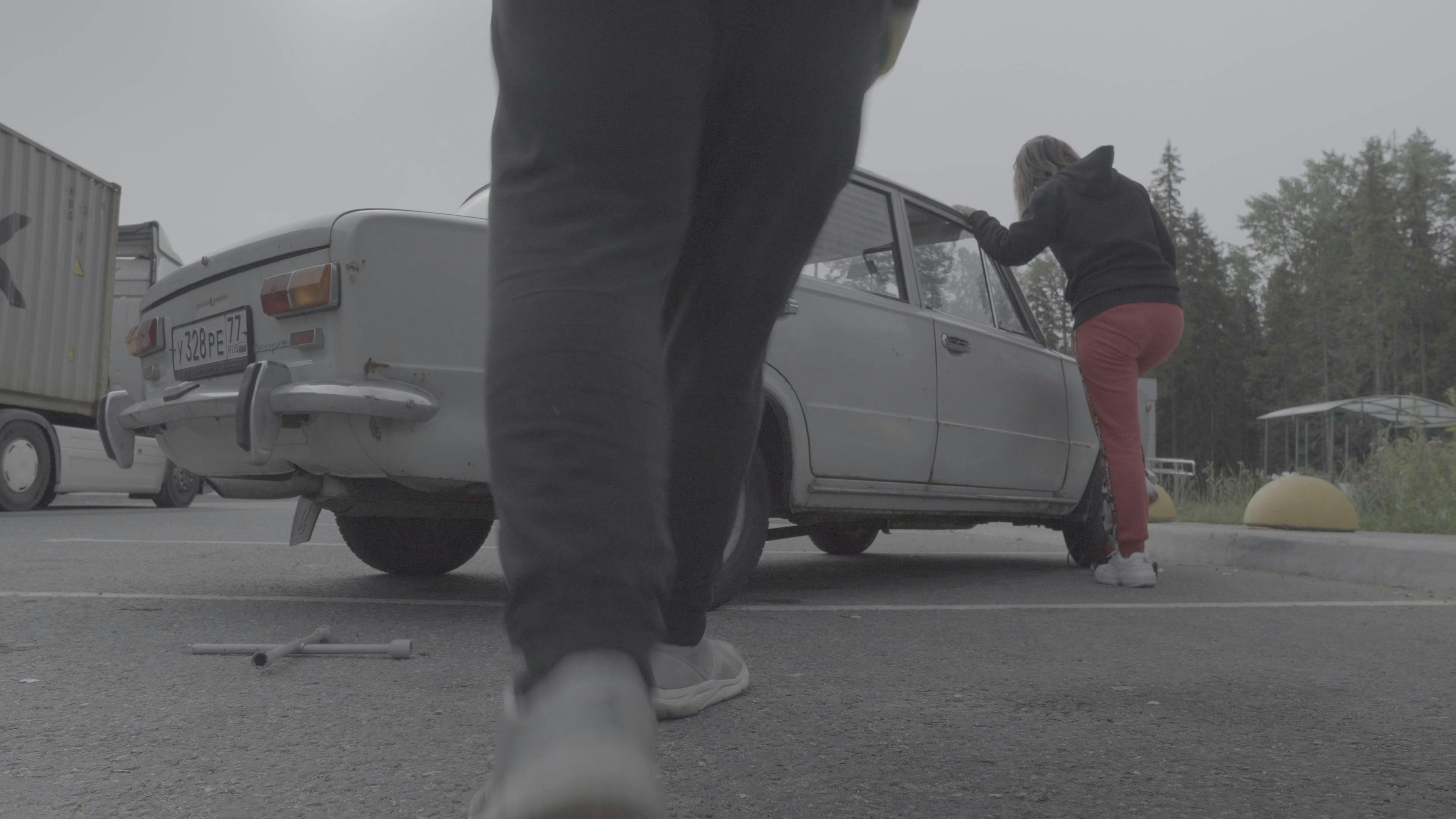 Wheel Over Inflation Videos, Download The BEST Free 4k Stock Video ...