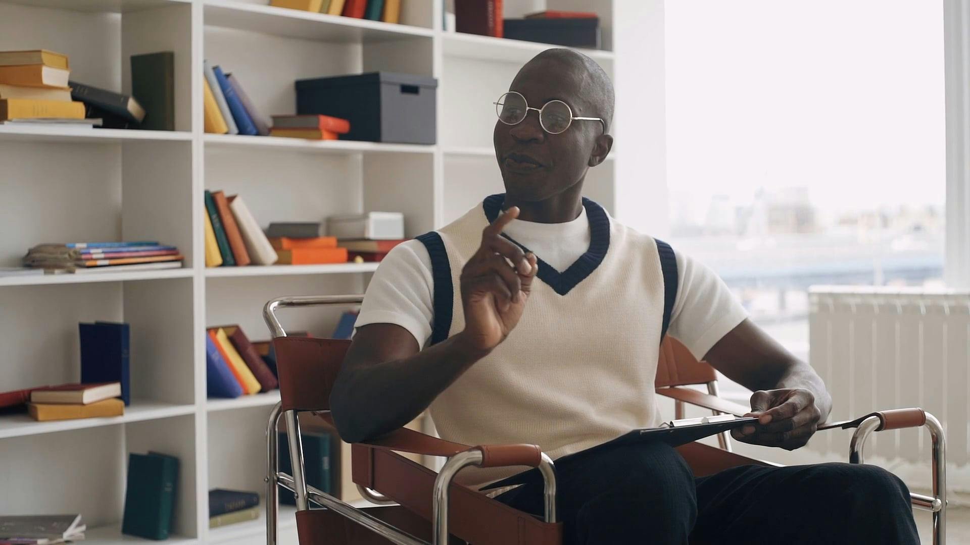 Clarification Videos, Download The BEST Free 4k Stock Video Footage ...