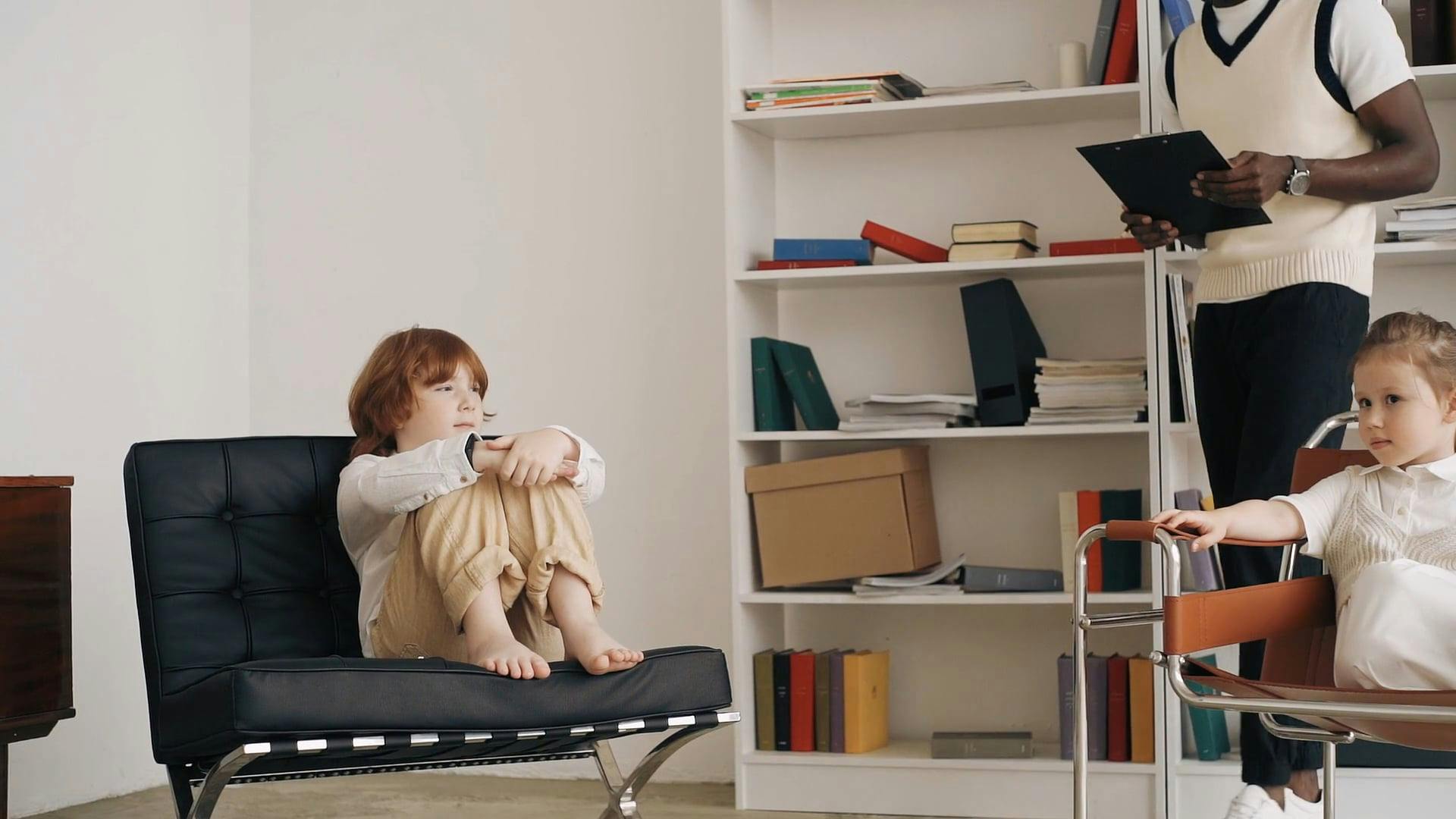 Autistic Child Care Videos, Download The BEST Free 4k Stock Video ...