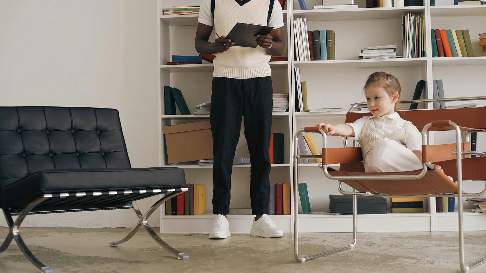 Open Educational Resources Videos, Download The BEST Free 4k Stock ...