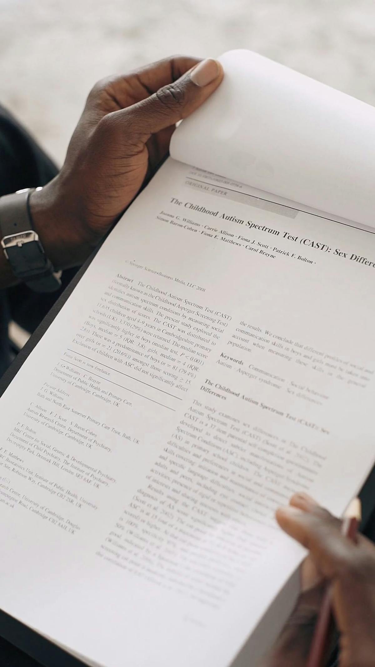 Compilation Videos, Download The BEST Free 4k Stock Video Footage ...