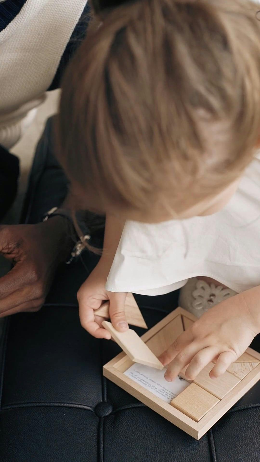 Autism Videos, Download The BEST Free 4k Stock Video Footage & Autism ...