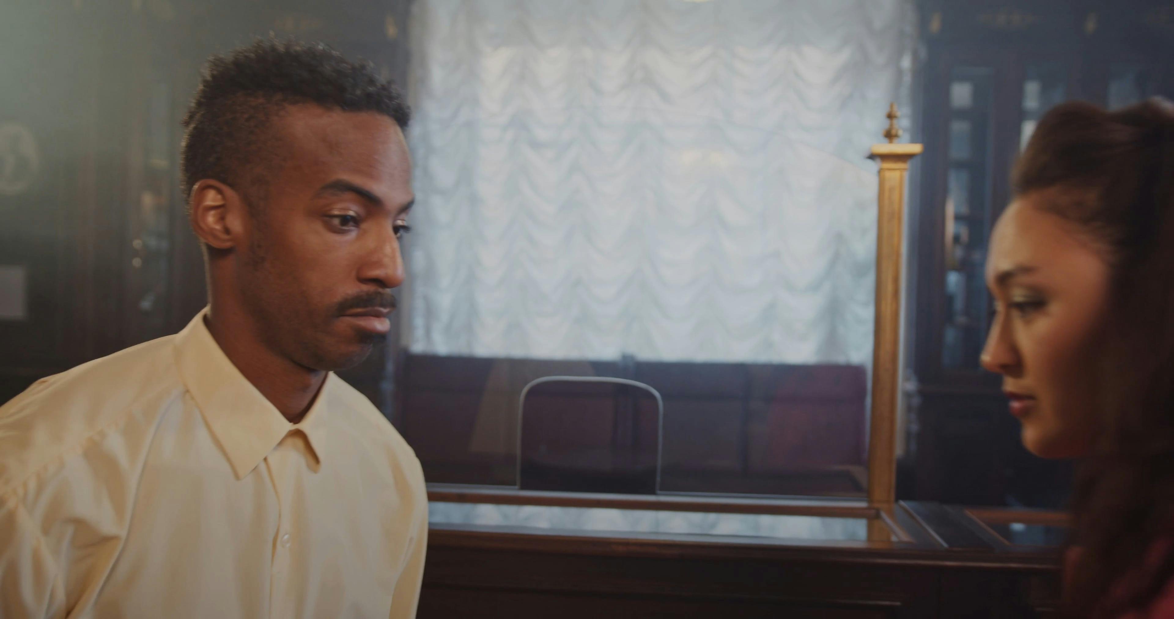 People Dancing Face to Face Free Stock Video Footage, Royalty-Free 4K ...