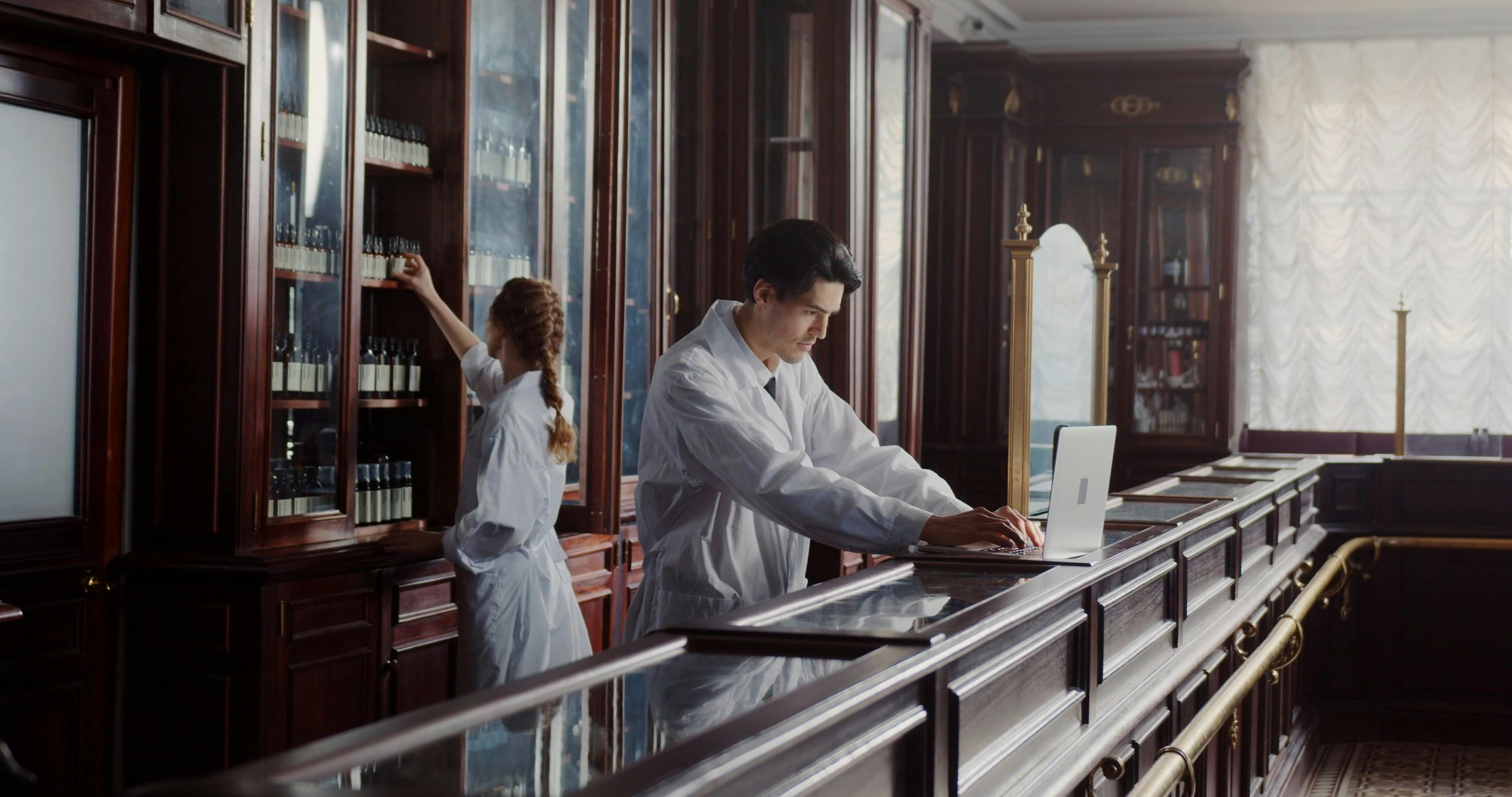 Medical Store Videos, Download The BEST Free 4k Stock Video Footage ...