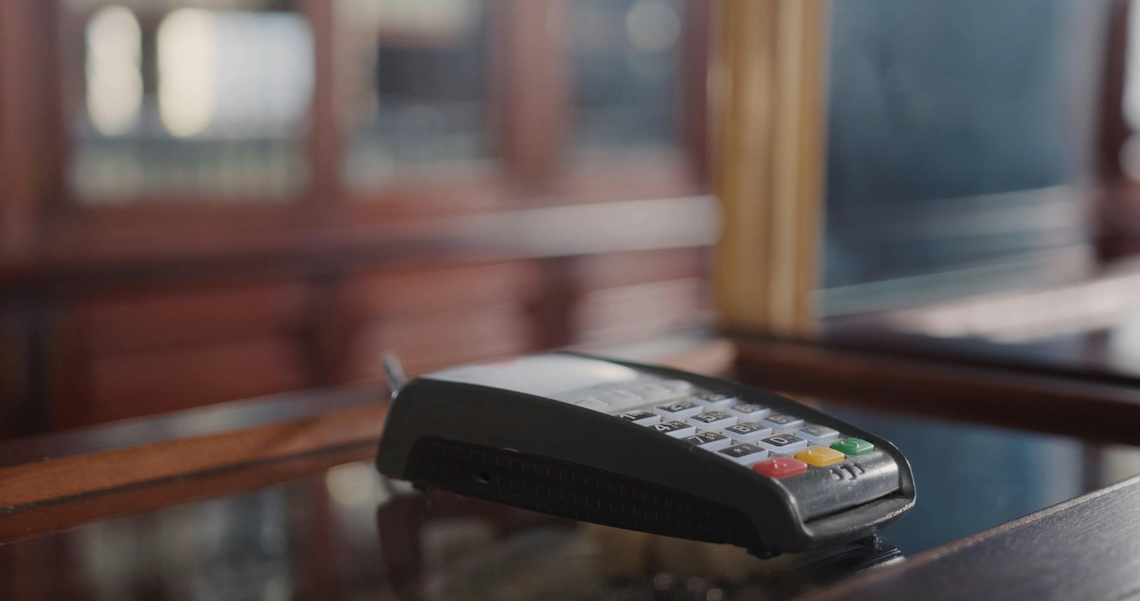 Pharmaceutical Devices Videos, Download The BEST Free 4k Stock Video ...